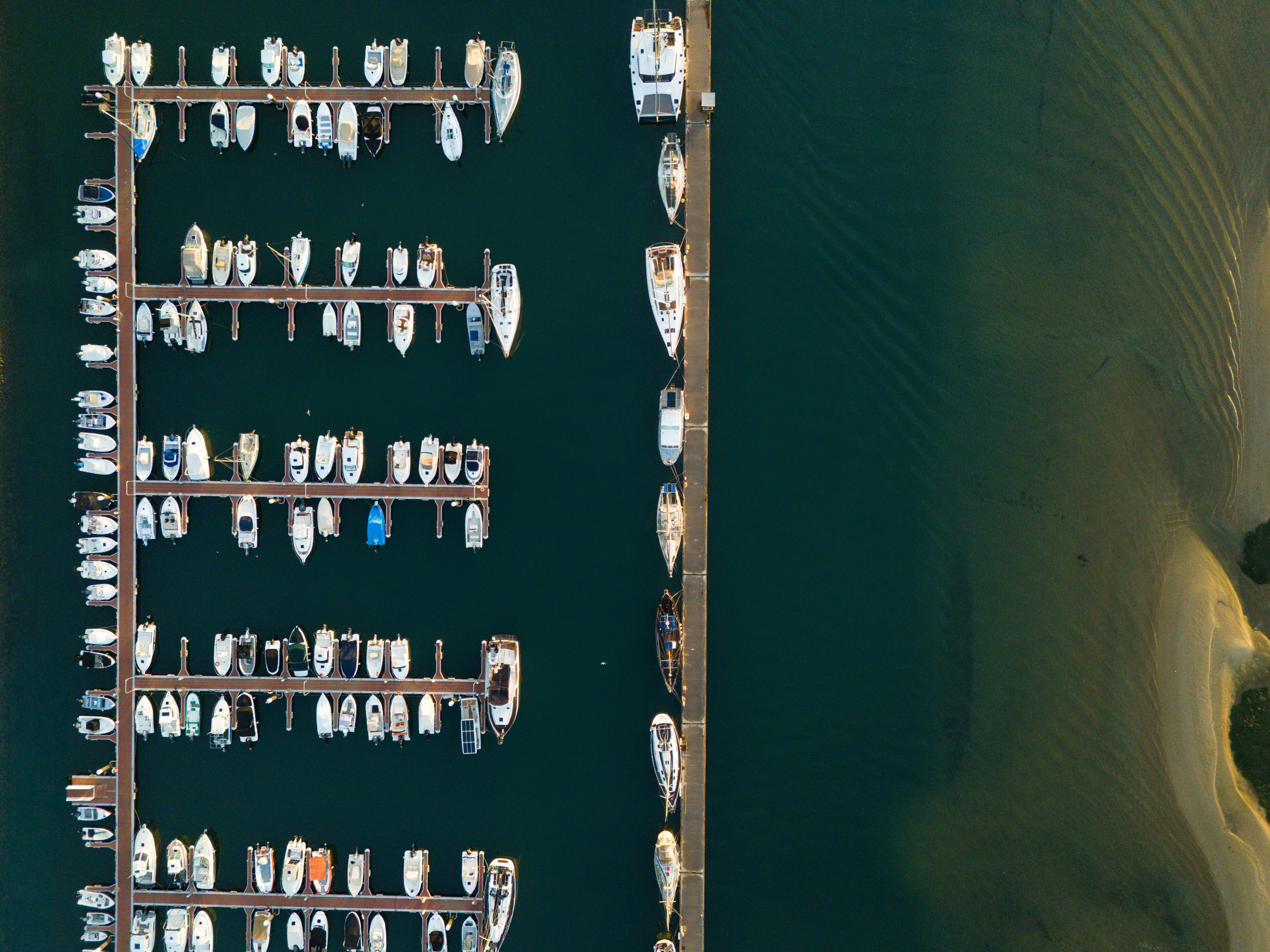 Find+Pictures+Macbook+Pro Photos, Download The BEST Free Find+Pictures ...