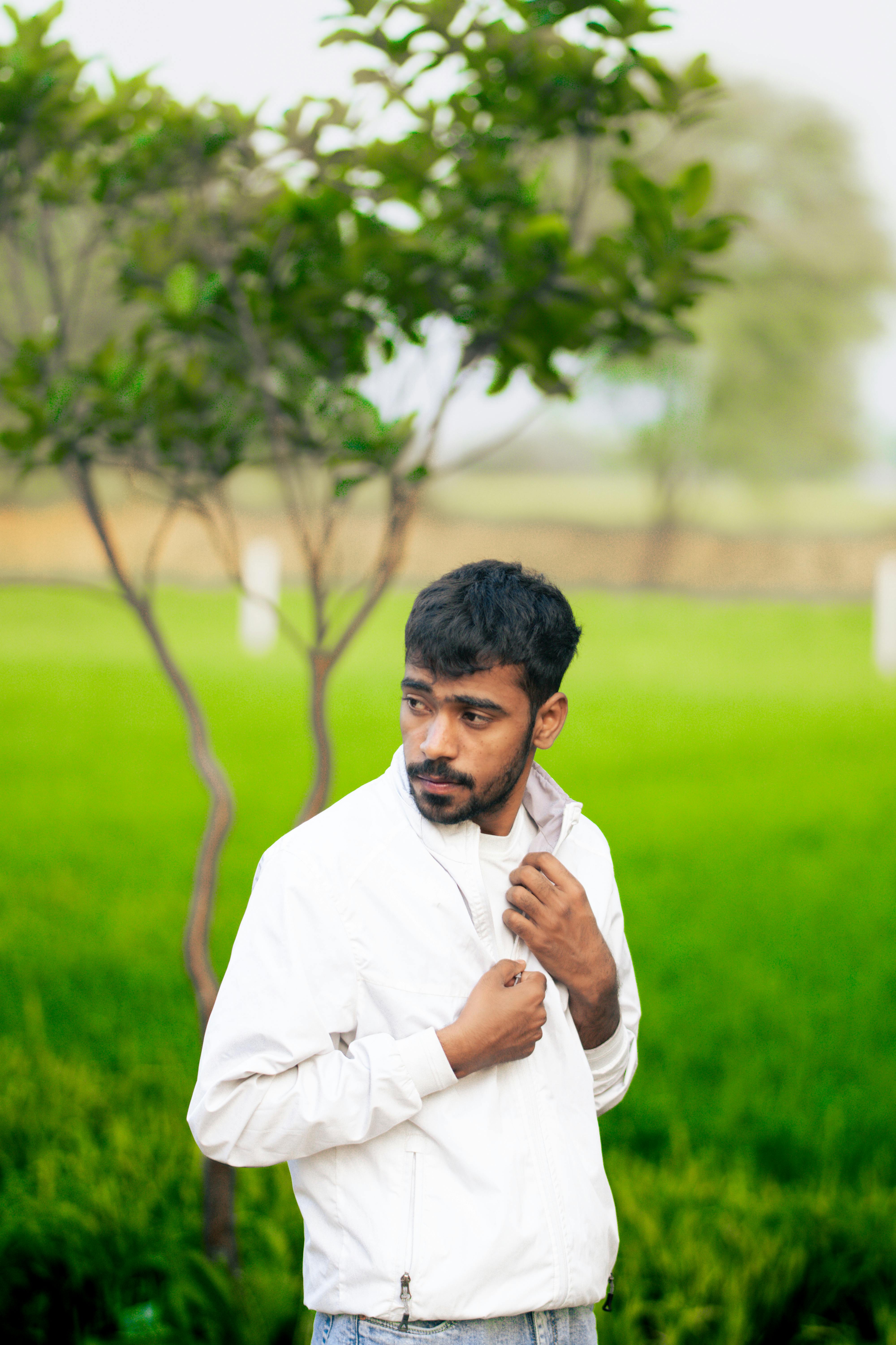 Young Model Imx Photos, Download The BEST Free Young Model Imx Stock ...