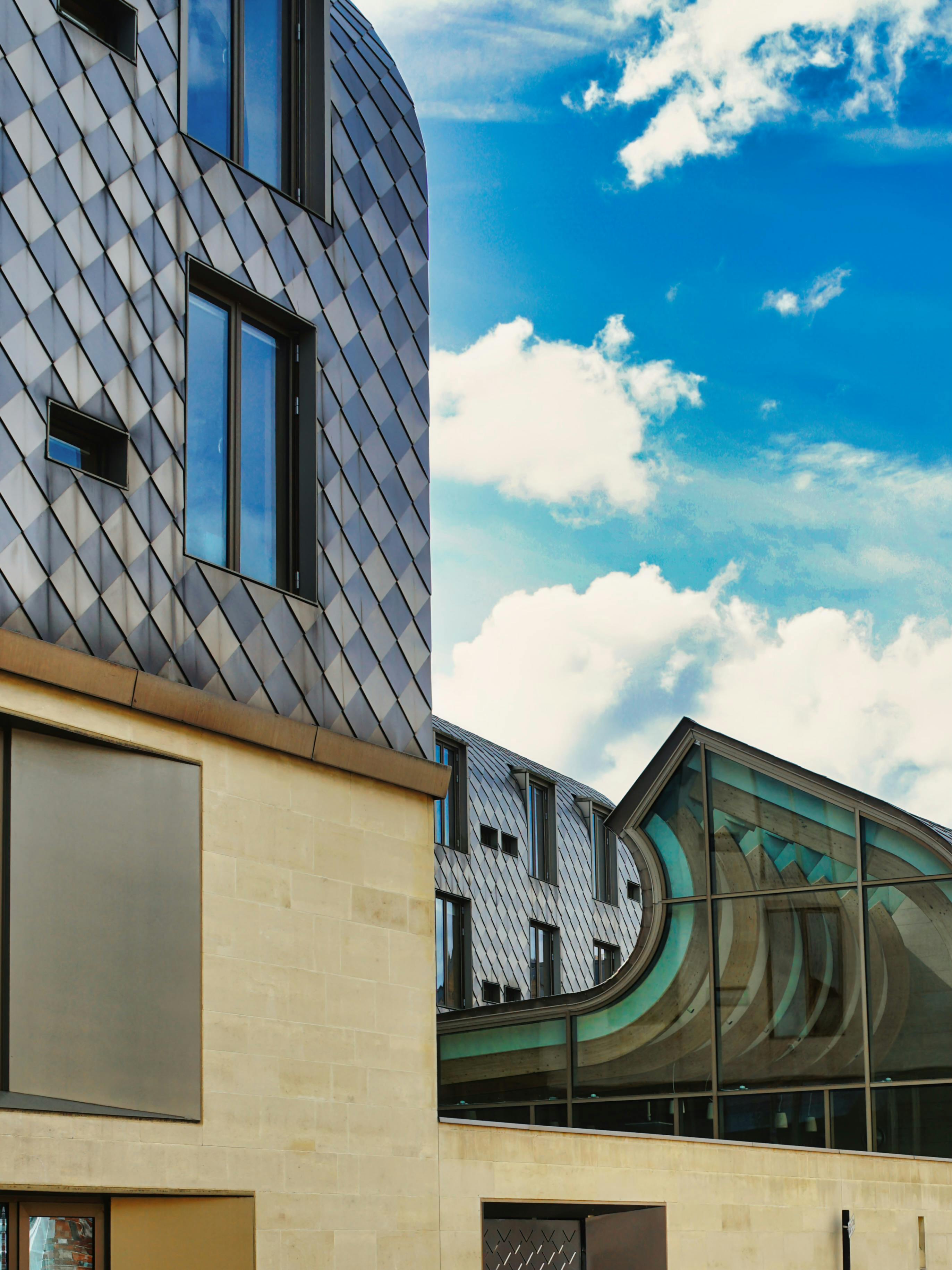 Ally+Financial+Business Photos, Download The BEST Free Ally+Financial ...