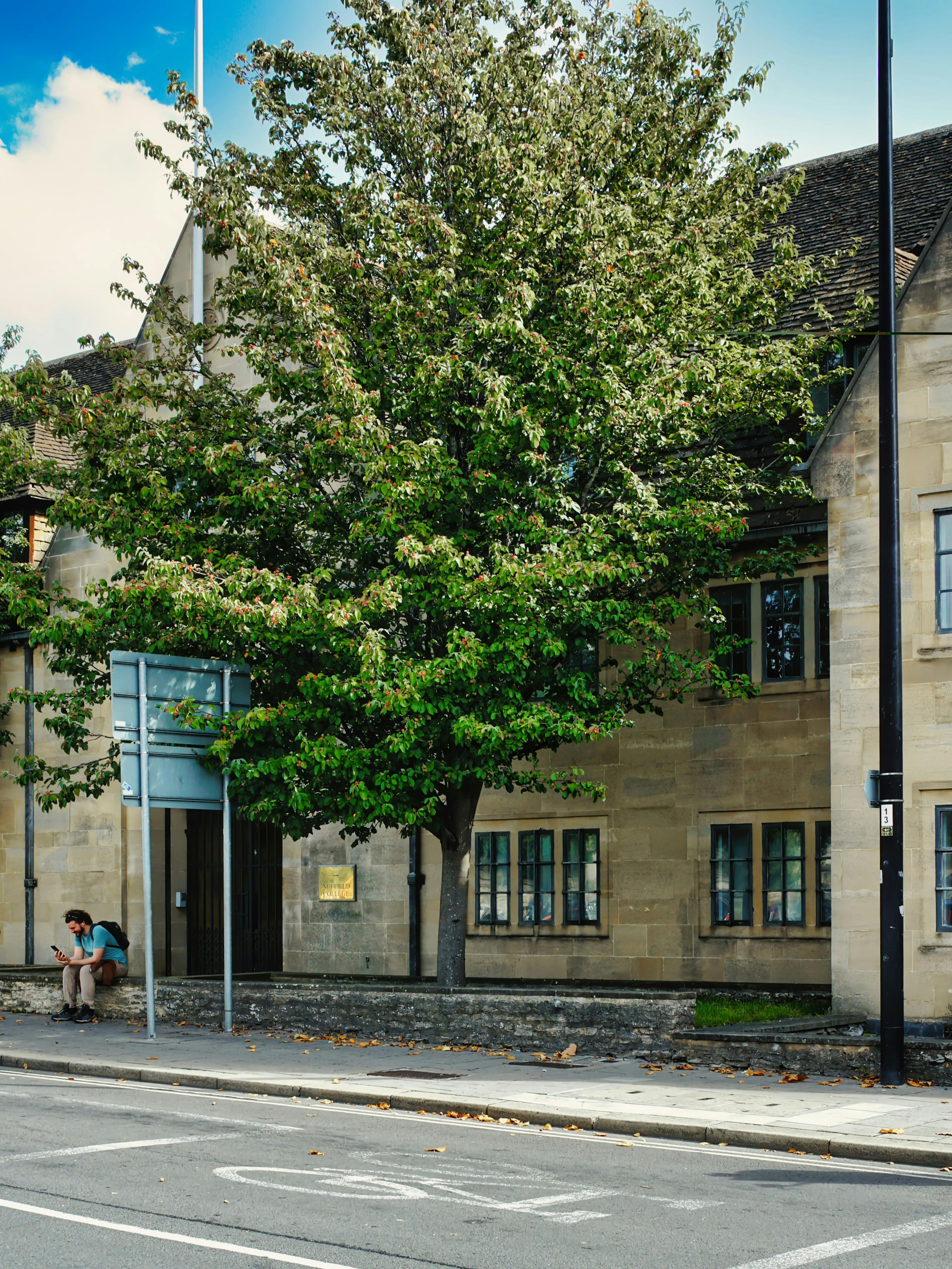 Weather.Gov+Location+Codes Photos, Download The BEST Free Weather.Gov ...