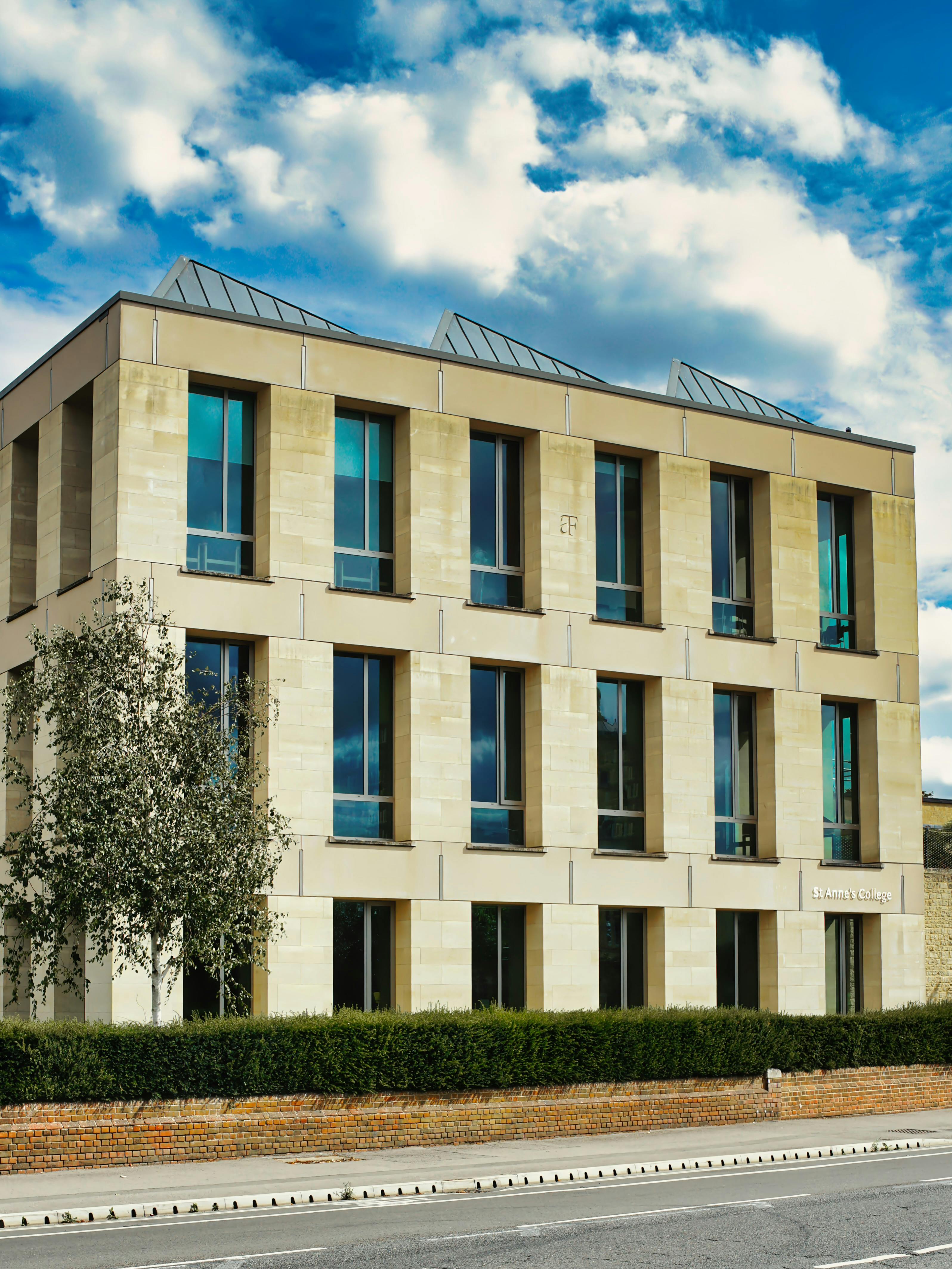 University Of Texas Wallpapers Photos, Download The BEST Free ...