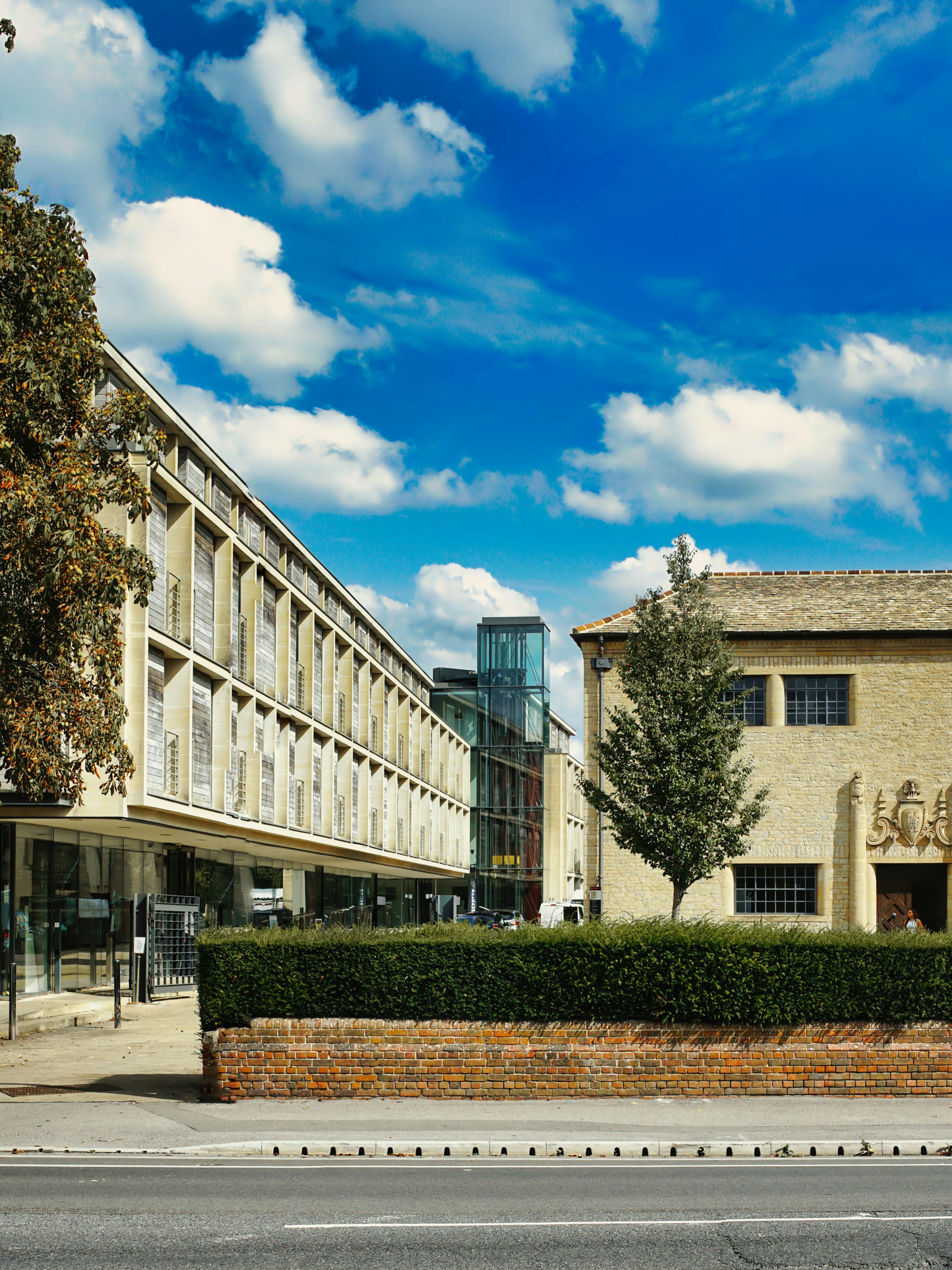 19.353+ Fotos y Imágenes de Fkbae+college+teen Gratis · Banco de Fotos ...