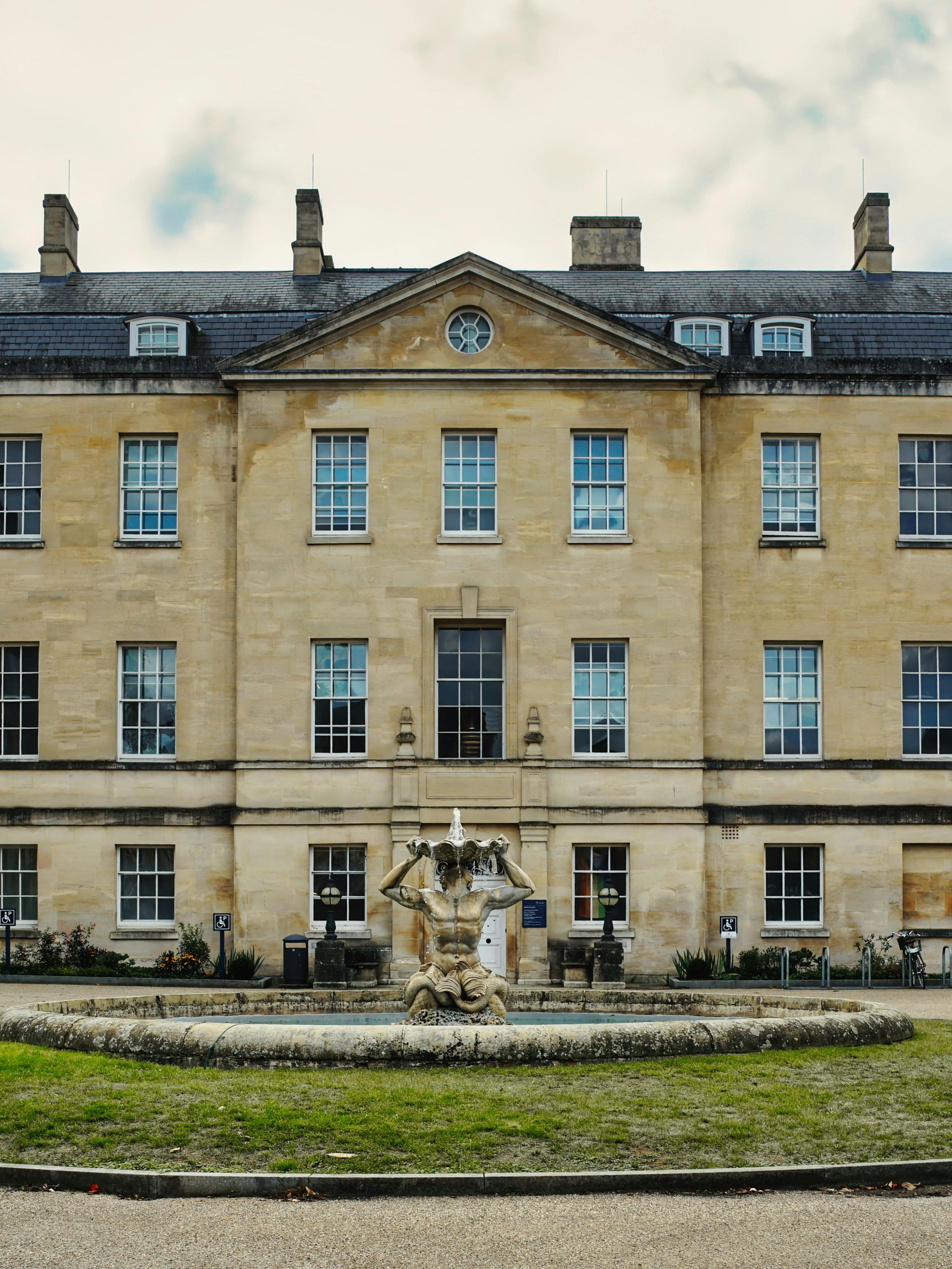 Weather.Gov+Location+Codes Photos, Download The BEST Free Weather.Gov ...