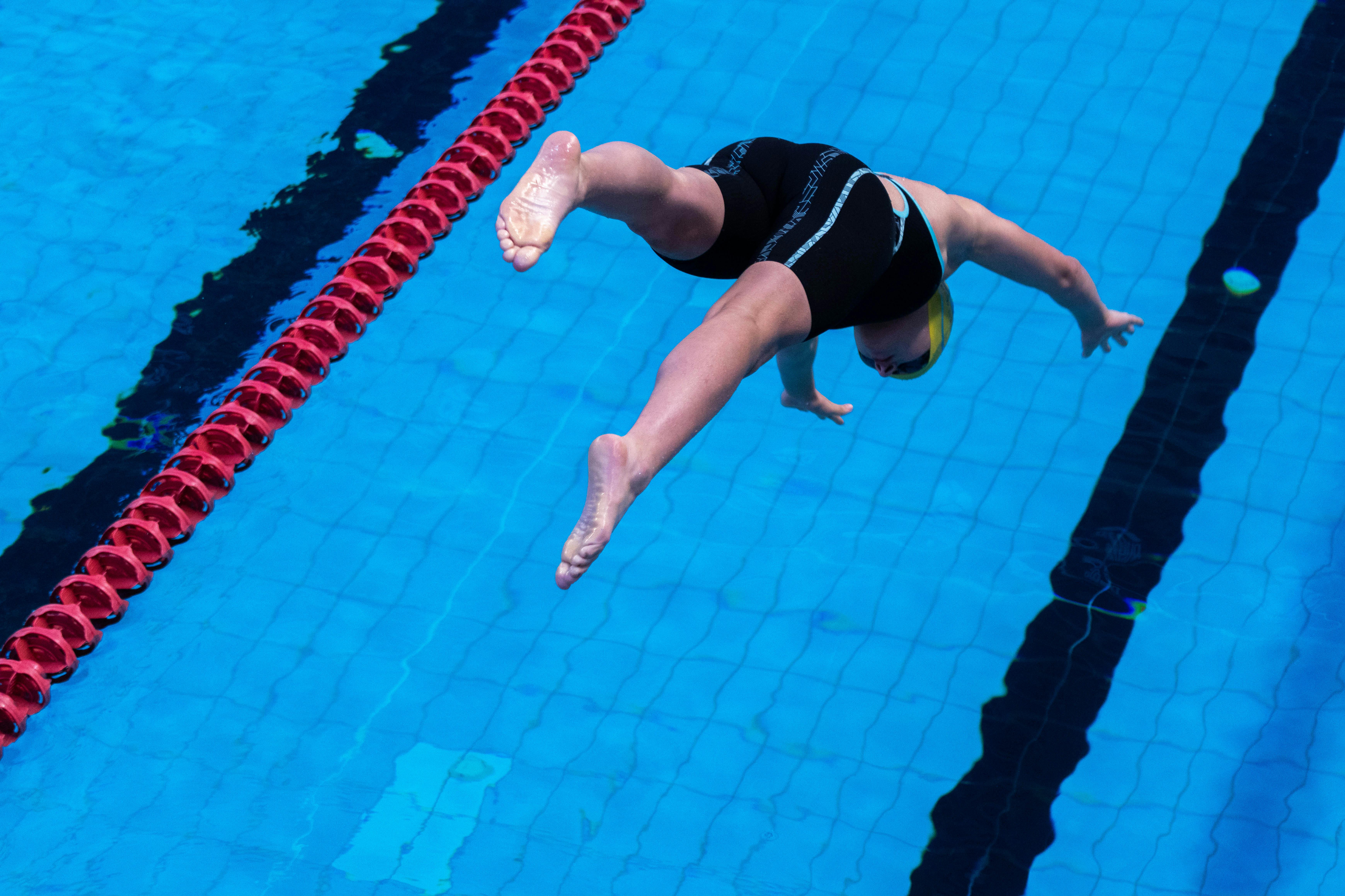 Fitness+Kinder Photos, Download The BEST Free Fitness+Kinder Stock ...