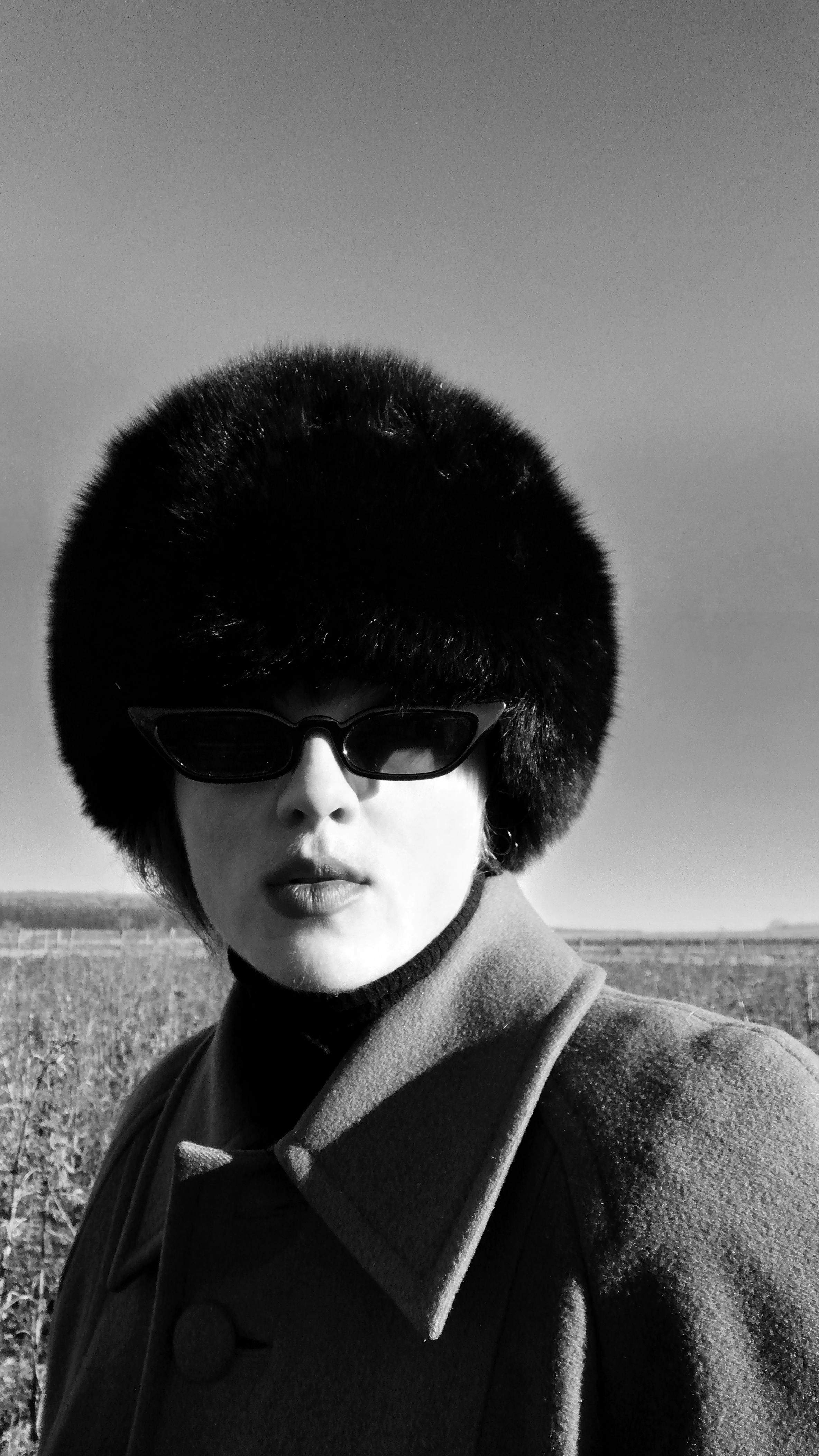 Starzm+Above+Modeling+Agency Photos, Download The BEST Free Starzm ...