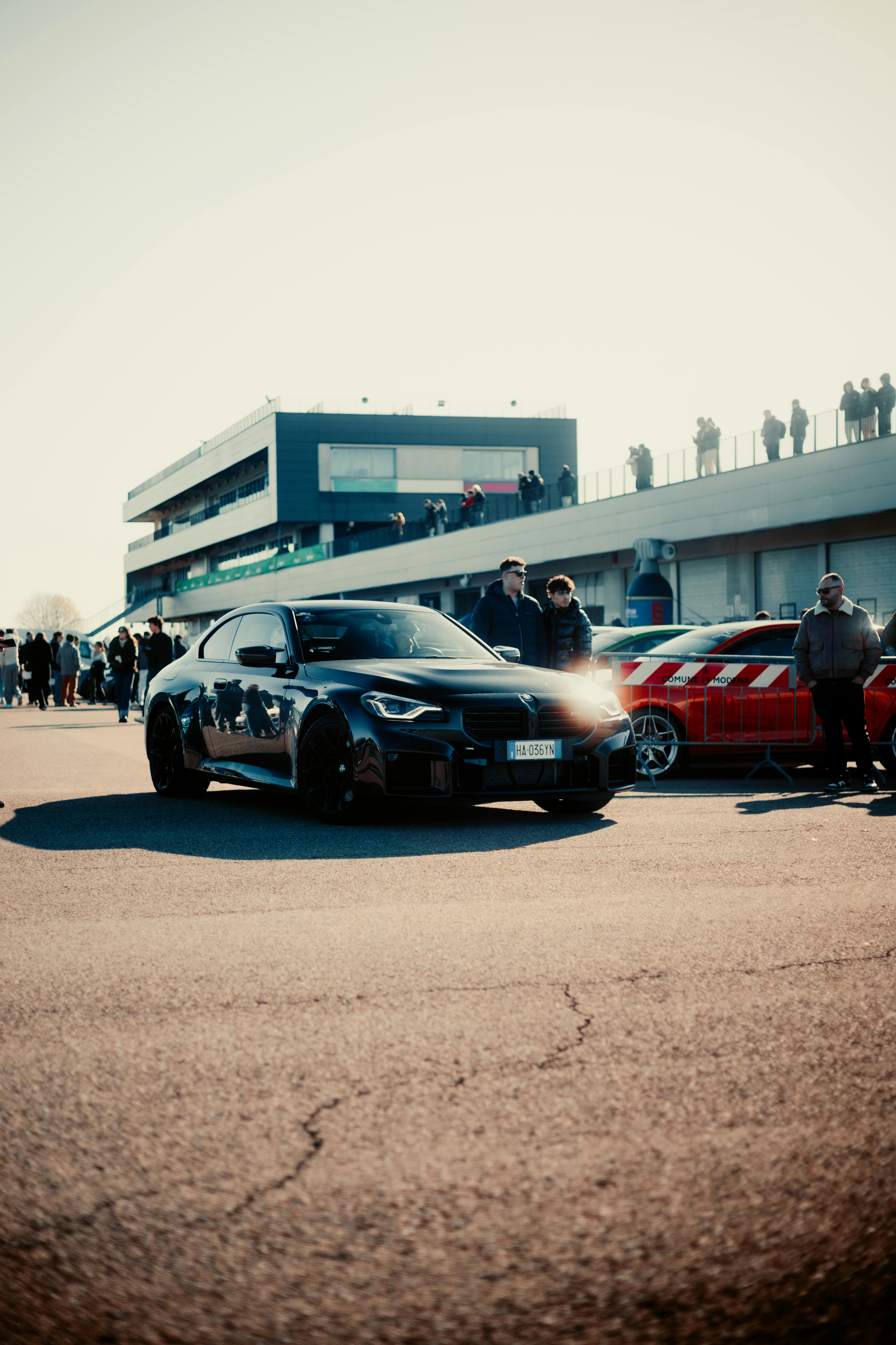 2d Car Photos, Download The BEST Free 2d Car Stock Photos & HD Images