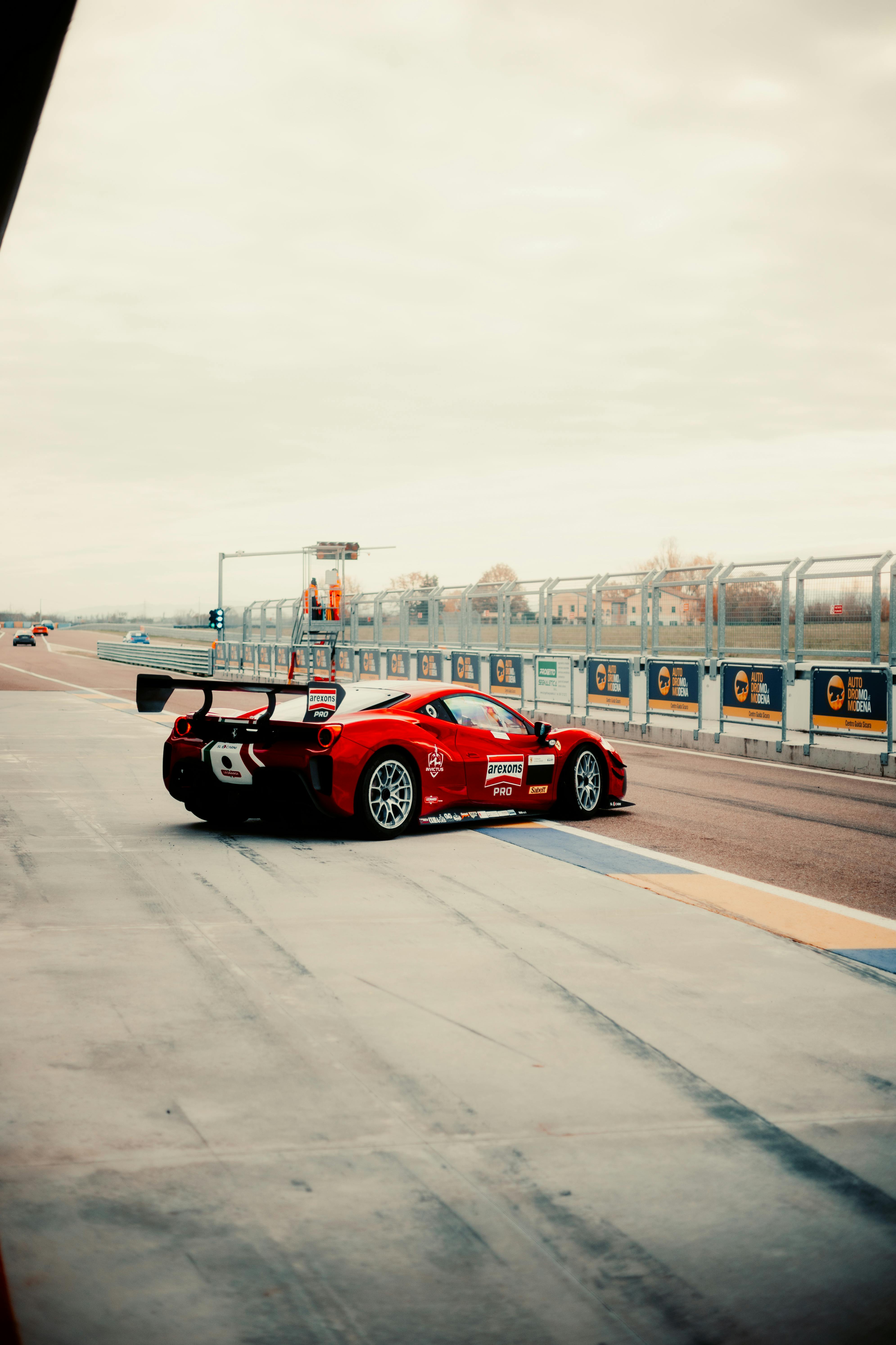 2d Car Photos, Download The BEST Free 2d Car Stock Photos & HD Images