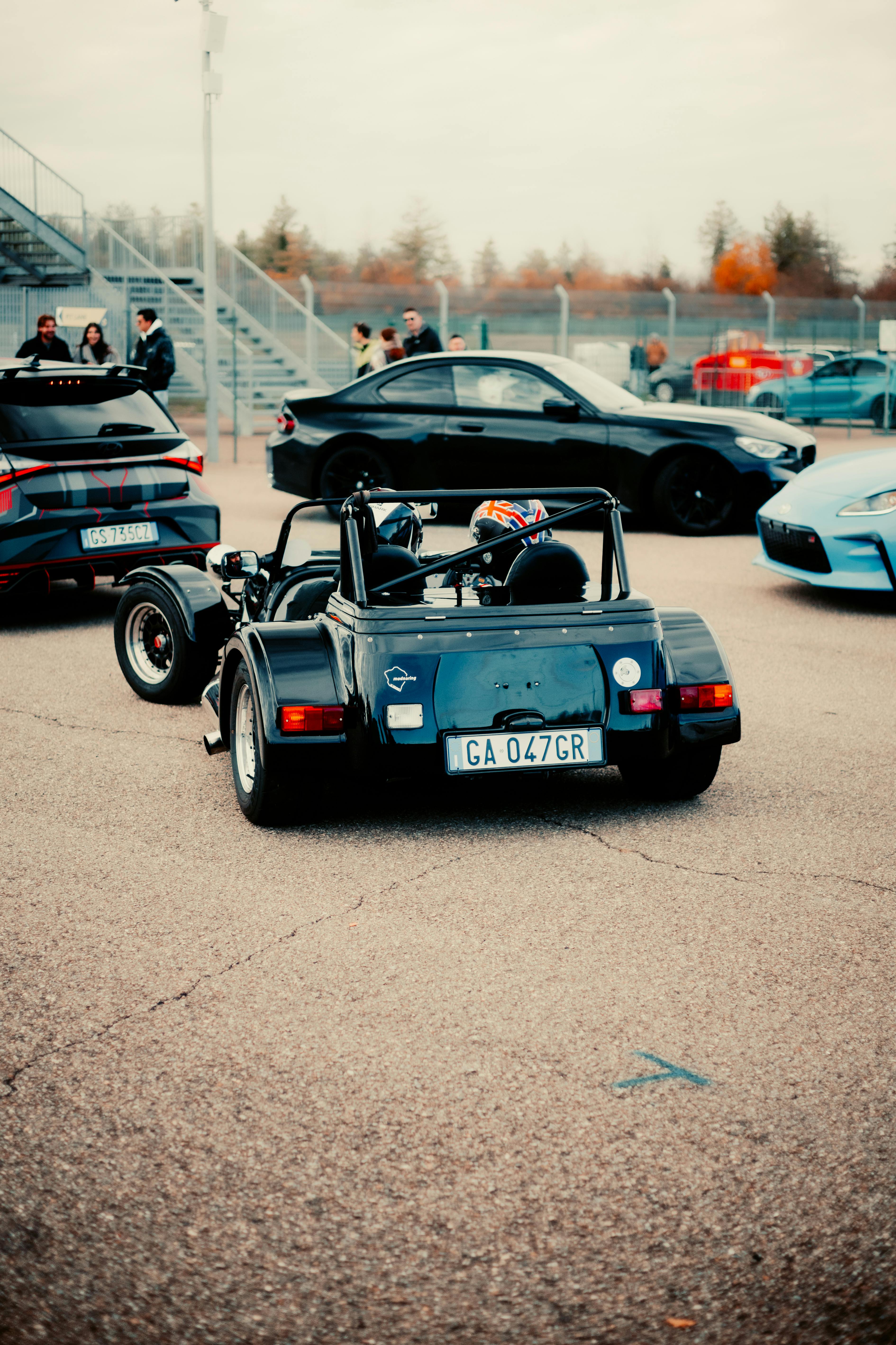 Short+Films+Dailymotion Photos, Download The BEST Free Short+Films ...