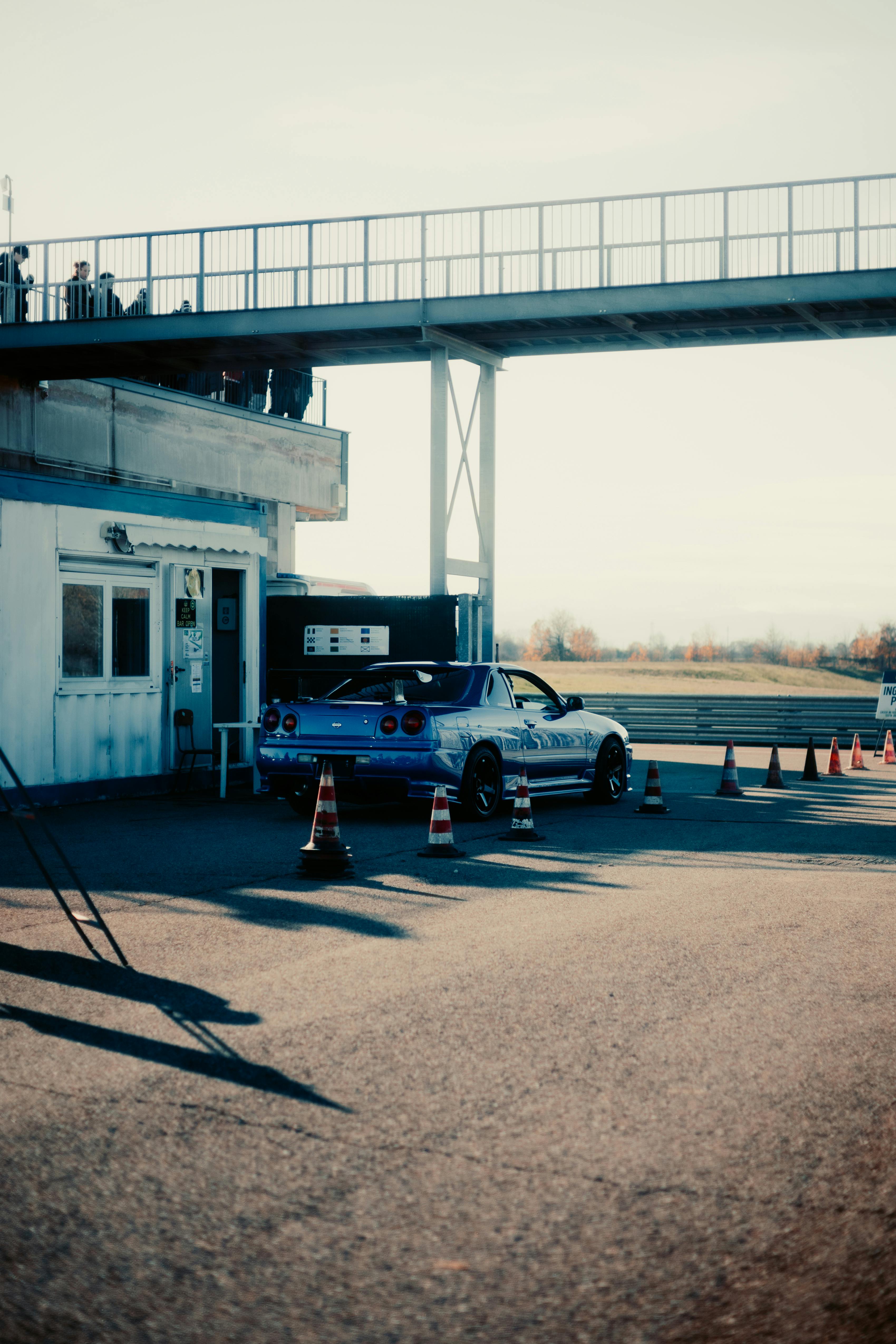 2d Car Photos, Download The BEST Free 2d Car Stock Photos & HD Images