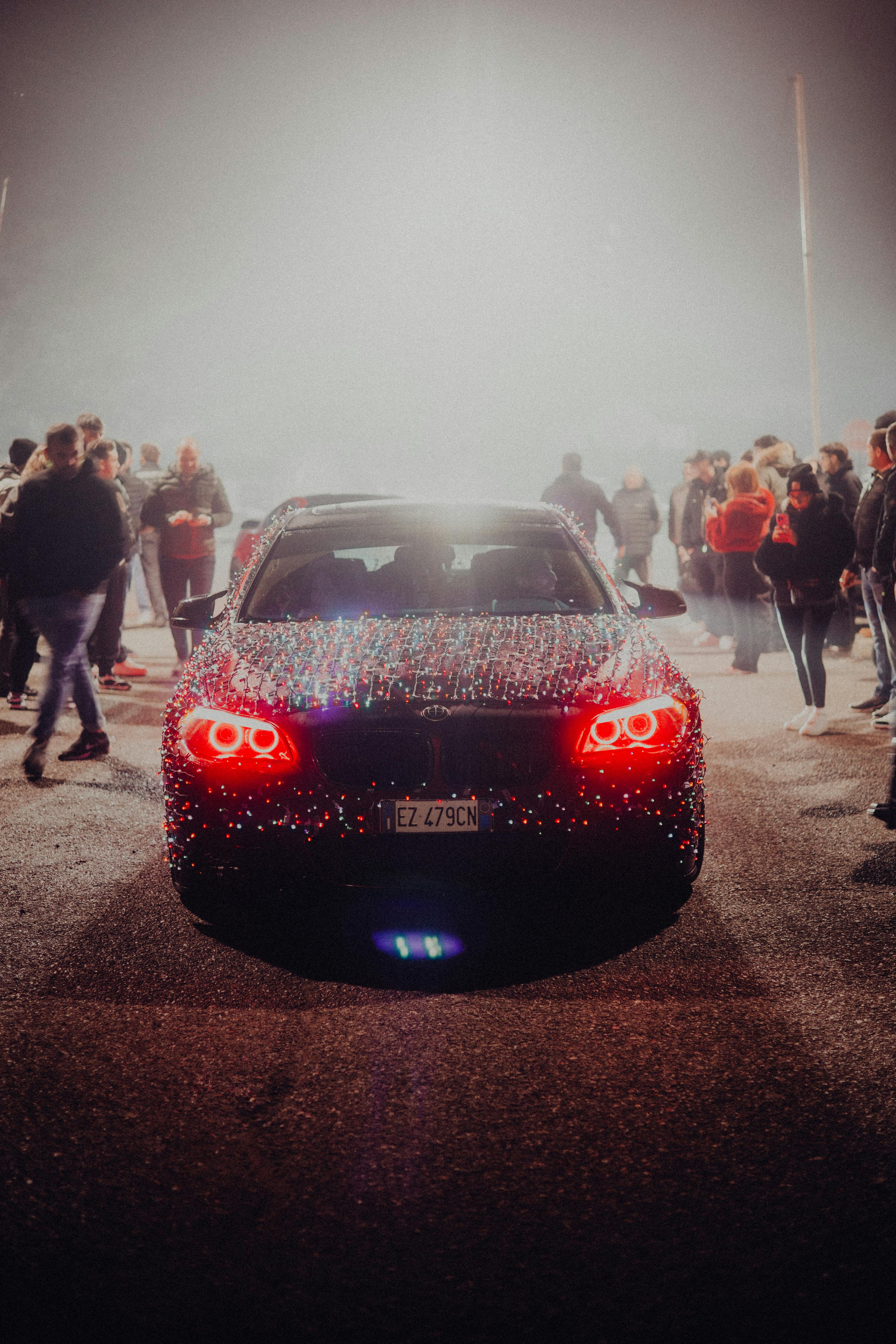 2d Car Photos, Download The BEST Free 2d Car Stock Photos & HD Images