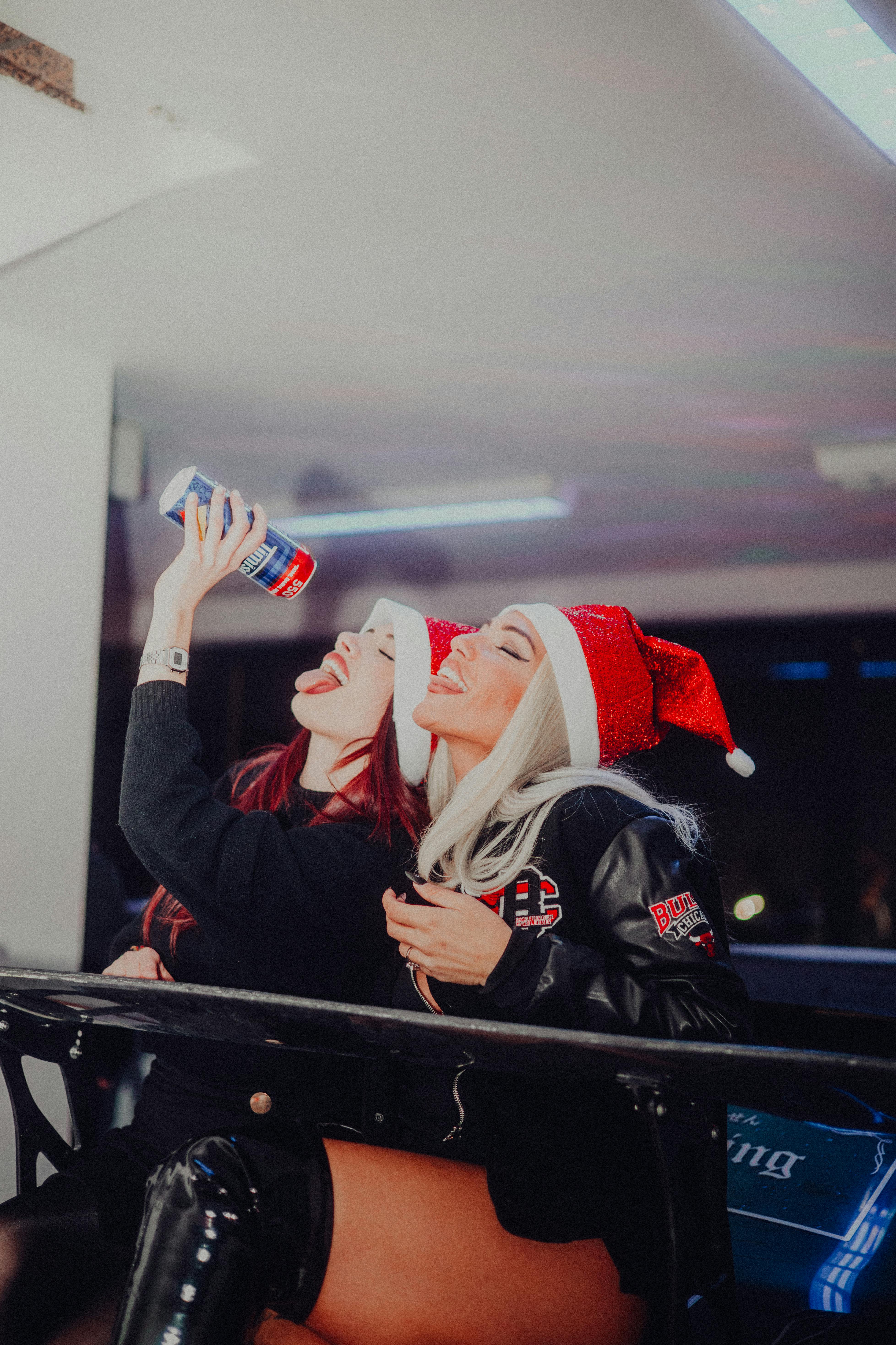 Fun 24cc Photos, Download The BEST Free Fun 24cc Stock Photos & HD Images