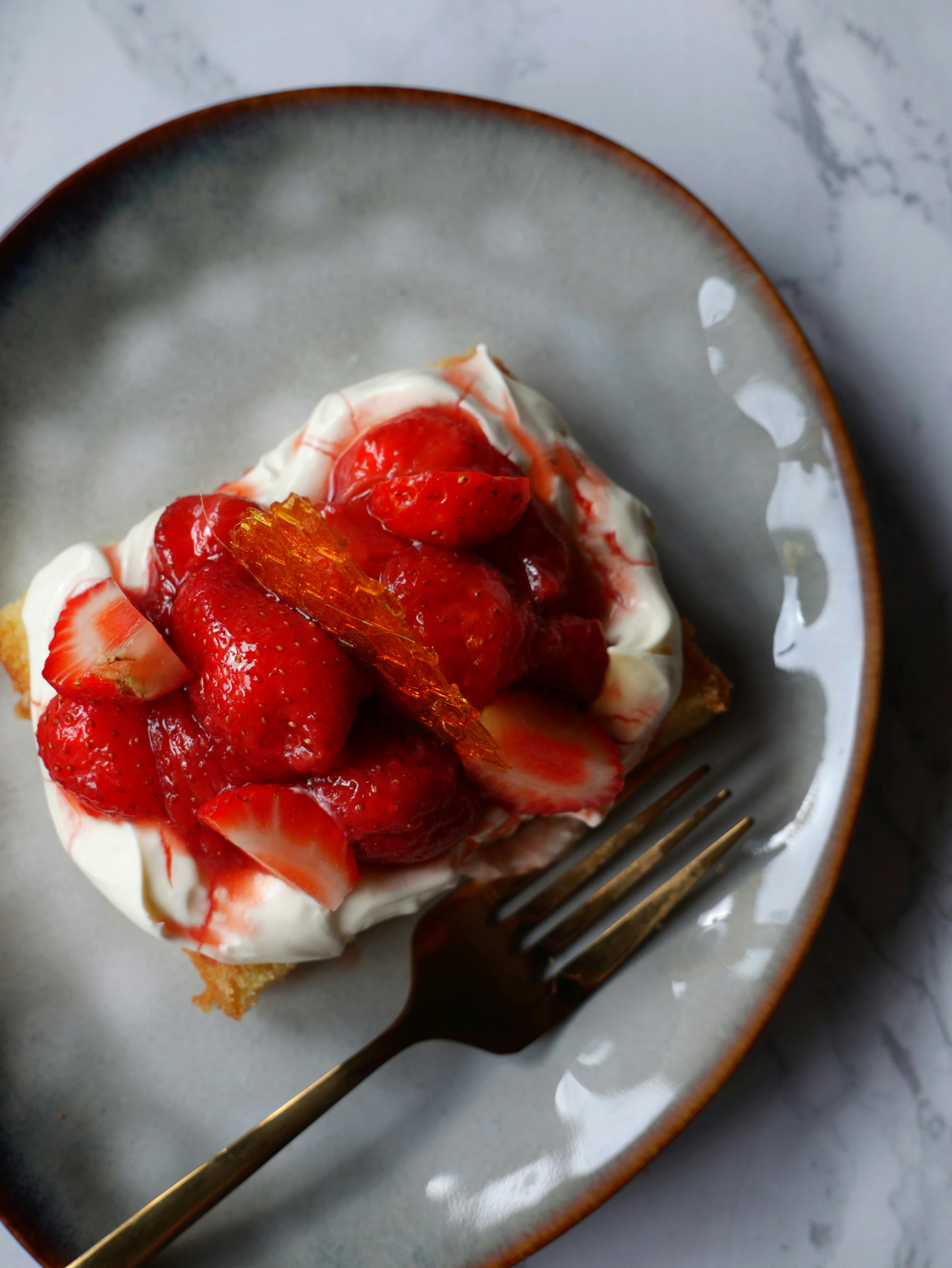 Ooee+Top网站 Photos, Download The BEST Free Ooee+Top网站 Stock Photos & HD ...