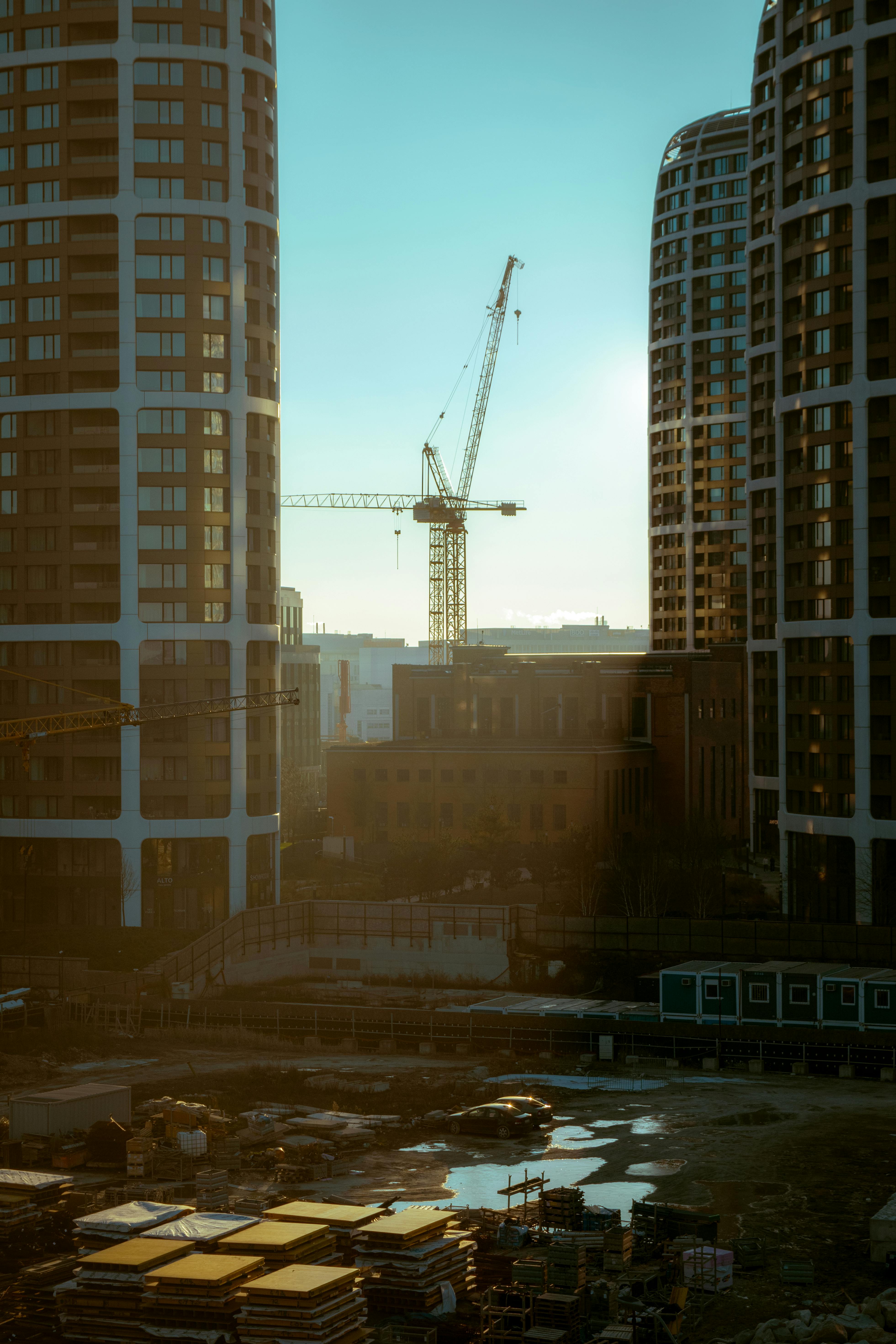 Real+Gyatt+Pics Photos, Download The BEST Free Real+Gyatt+Pics Stock ...