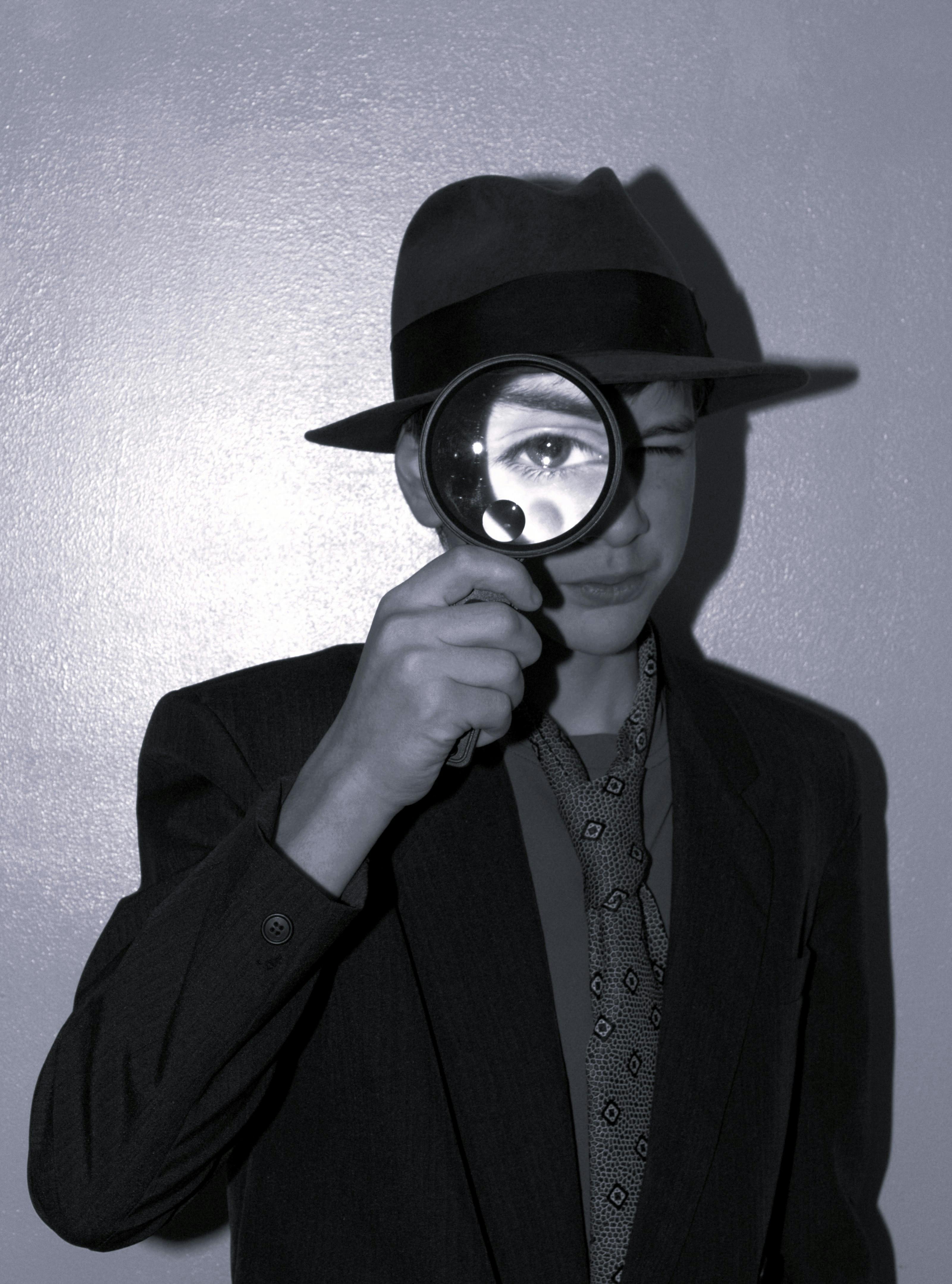 Bokep+Sotwe+ +Google+Search Photos, Download The BEST Free Bokep+Sotwe+ +Google+Search Stock ...