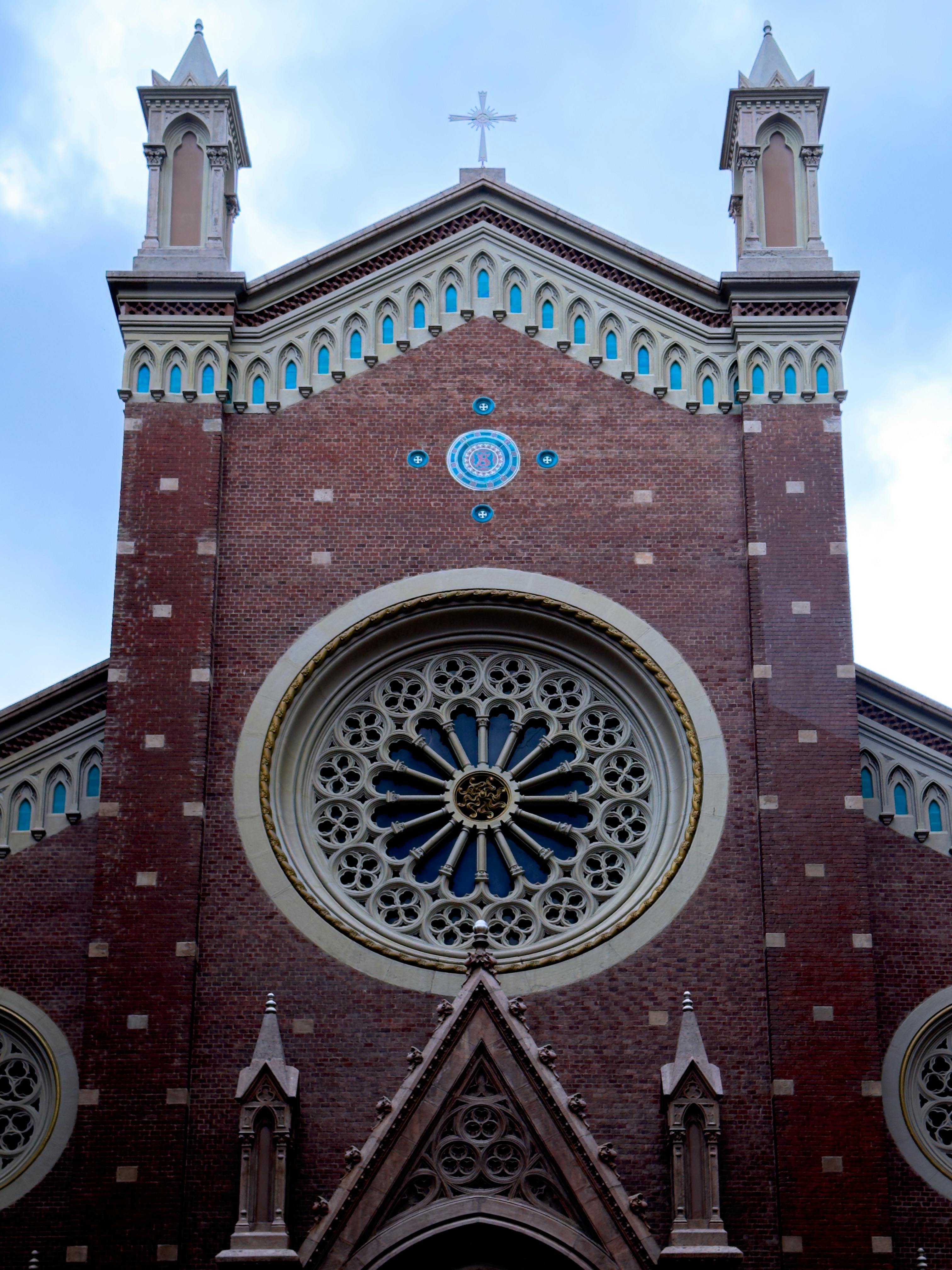 Sarah+Rose+Forster+Bikini Photos, Download The BEST Free Sarah+Rose ...