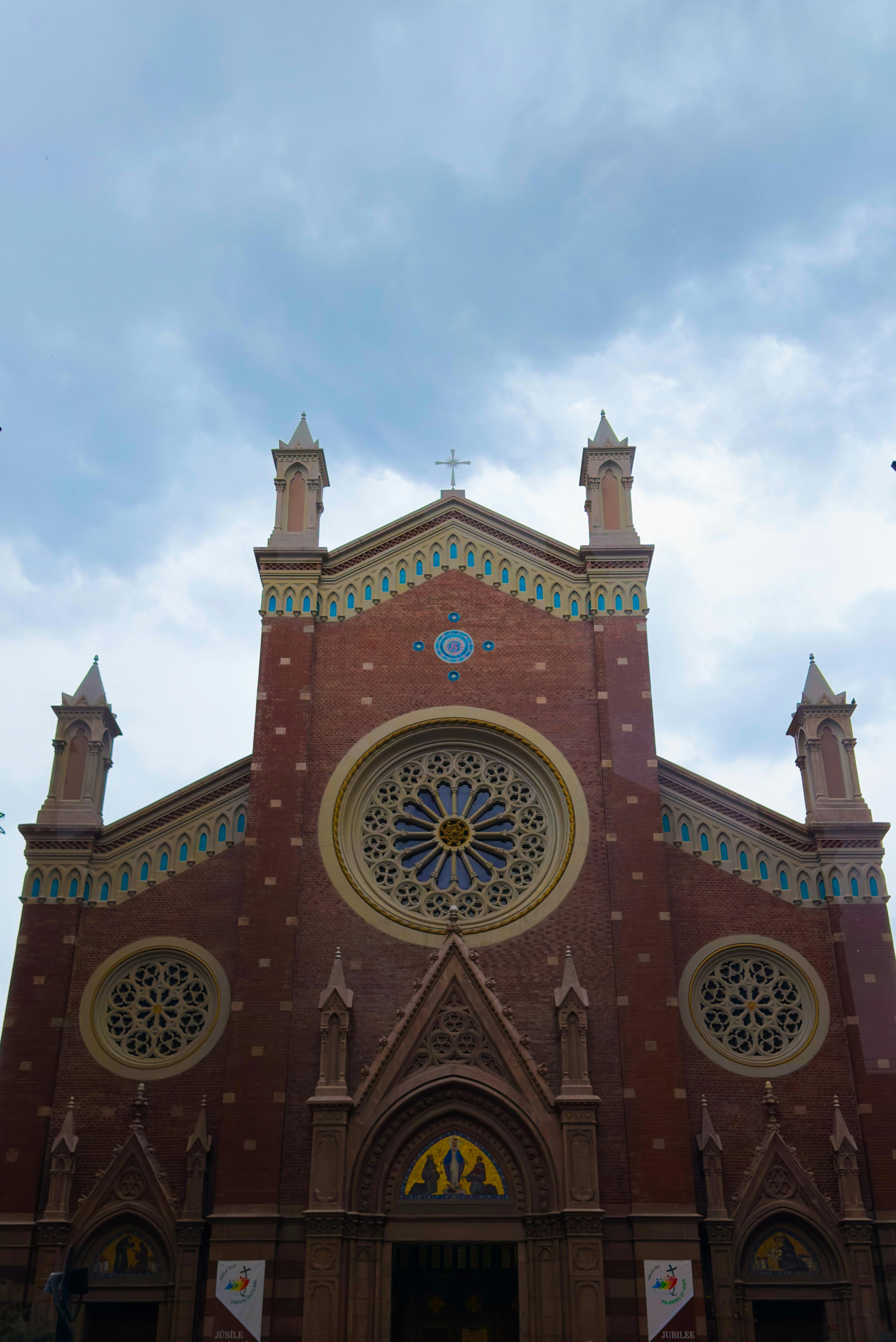 Sarah+Rose+Forster+Bikini Photos, Download The BEST Free Sarah+Rose ...