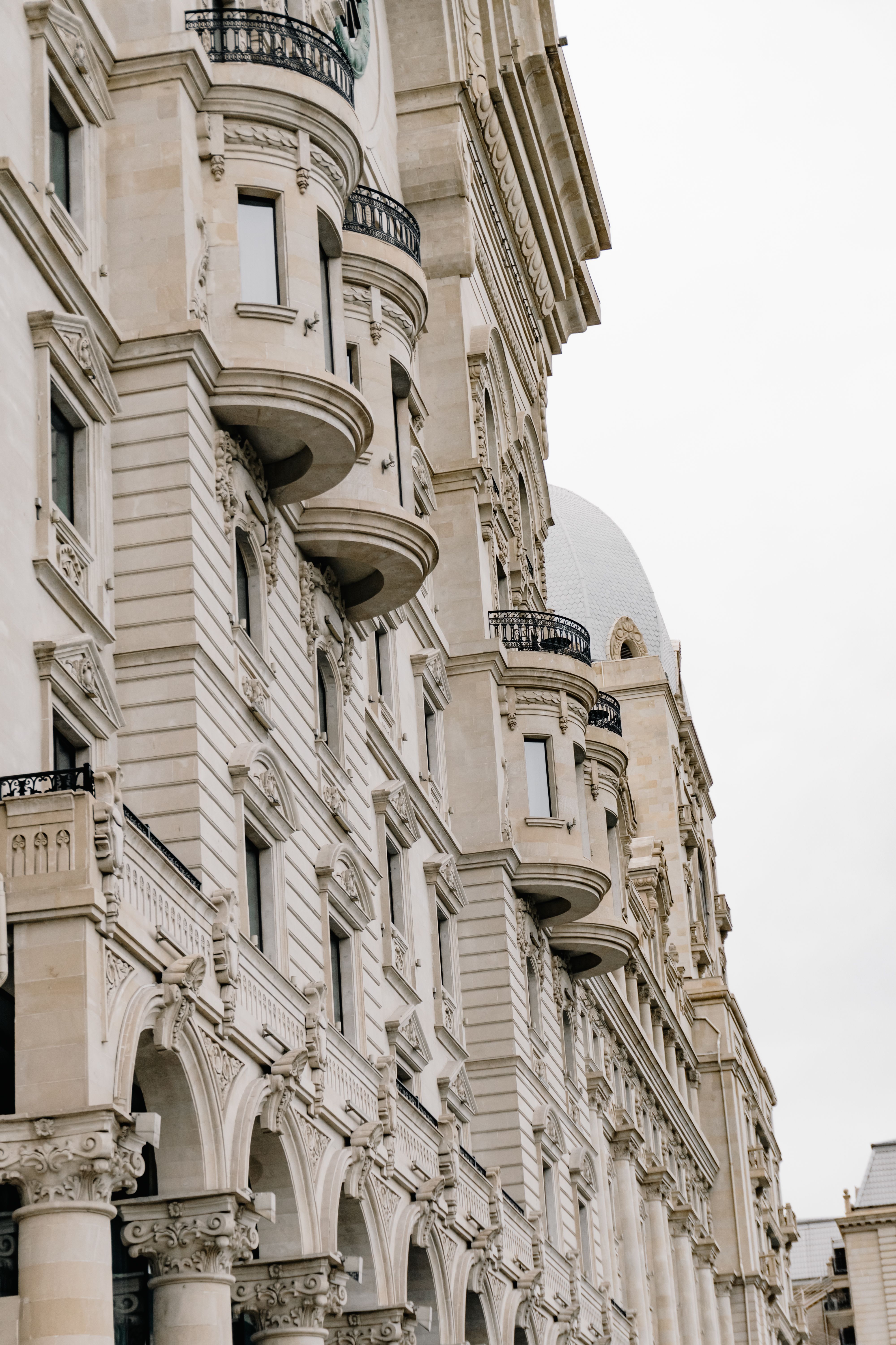 Photo Brofil Travel Photos, Download The BEST Free Photo Brofil Travel ...