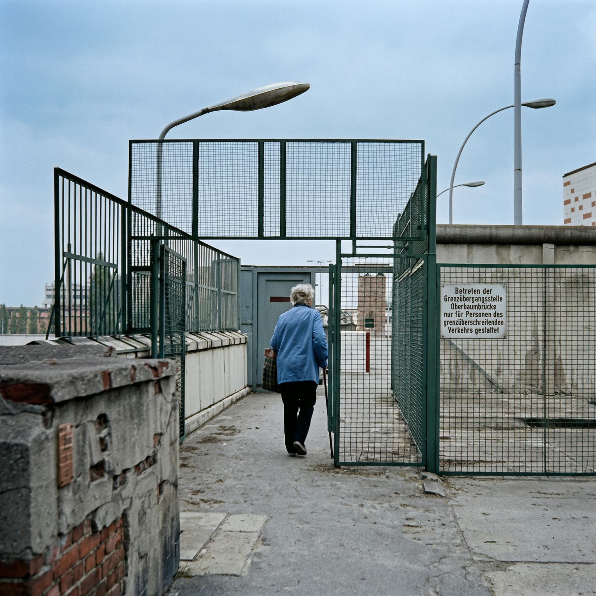 New+York+Post · 19h Photos, Download The BEST Free New+York+Post · 19h ...