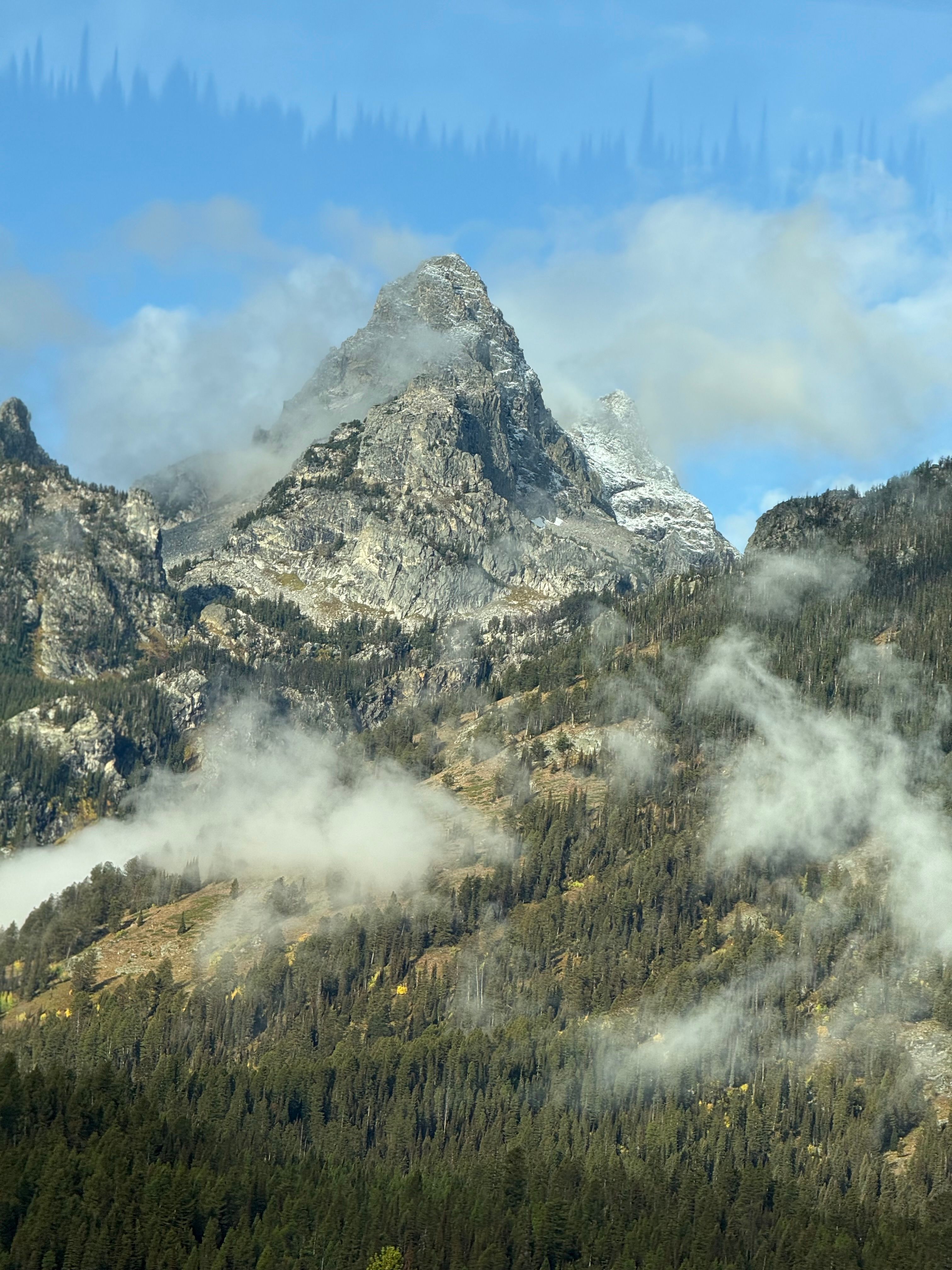 Inslin Peak Photos, Download The BEST Free Inslin Peak Stock Photos ...