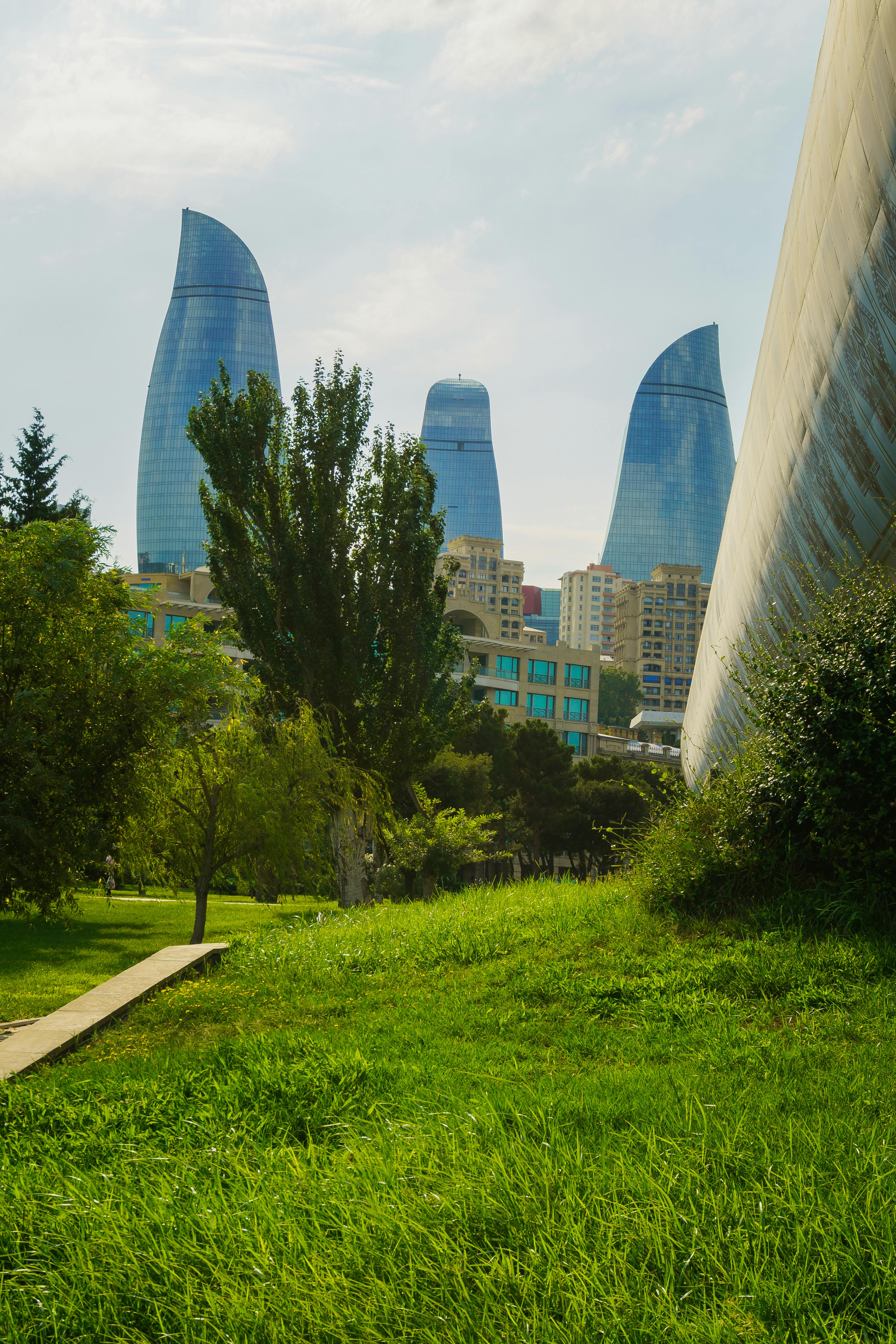 11.476+ Fotos y Imágenes de Photoshop+cc+creak Gratis · Banco de Fotos ...