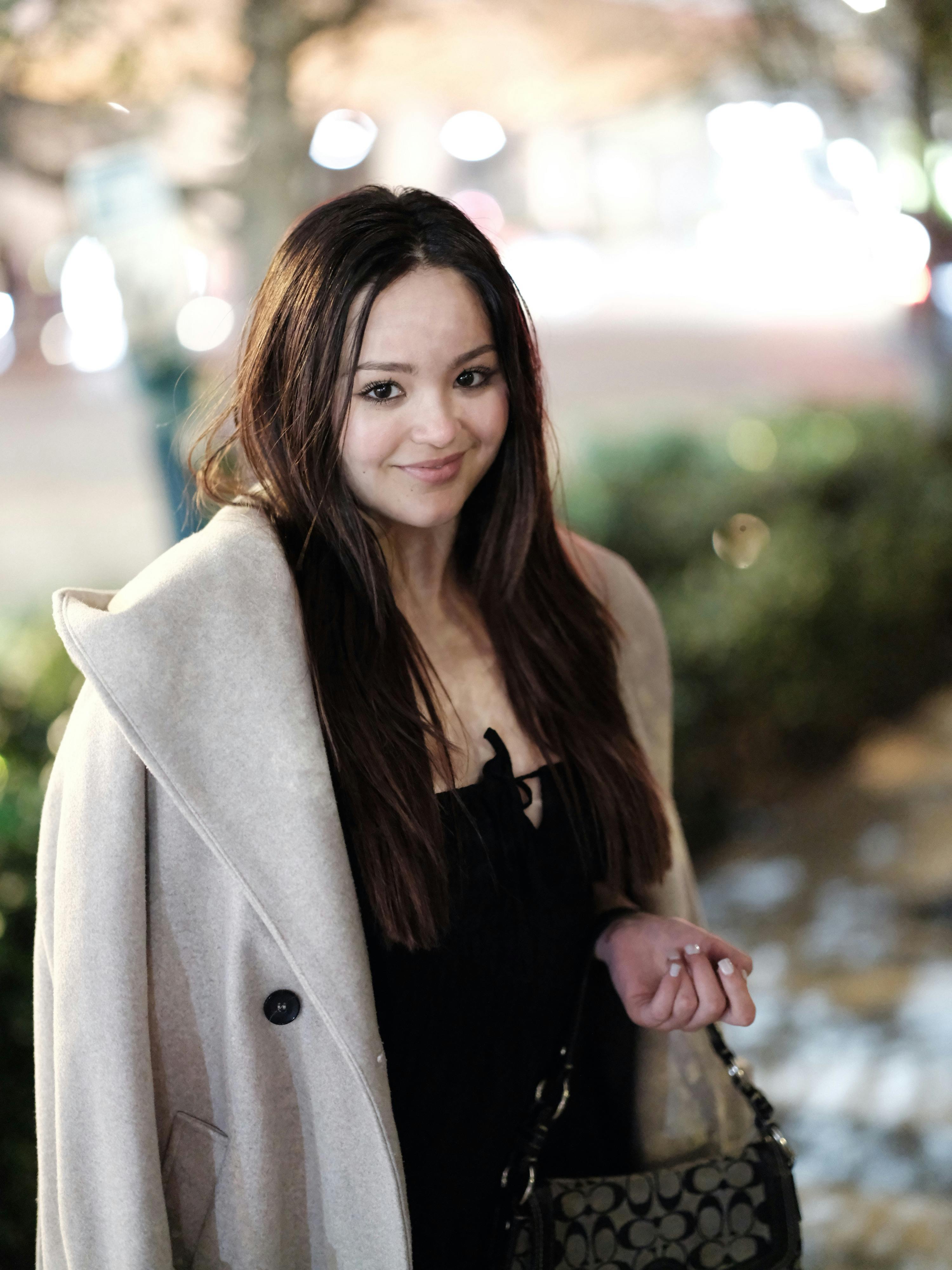 20.000+ Fuji+point Bilder und Fotos · Kostenlos Downloaden · Pexels ...