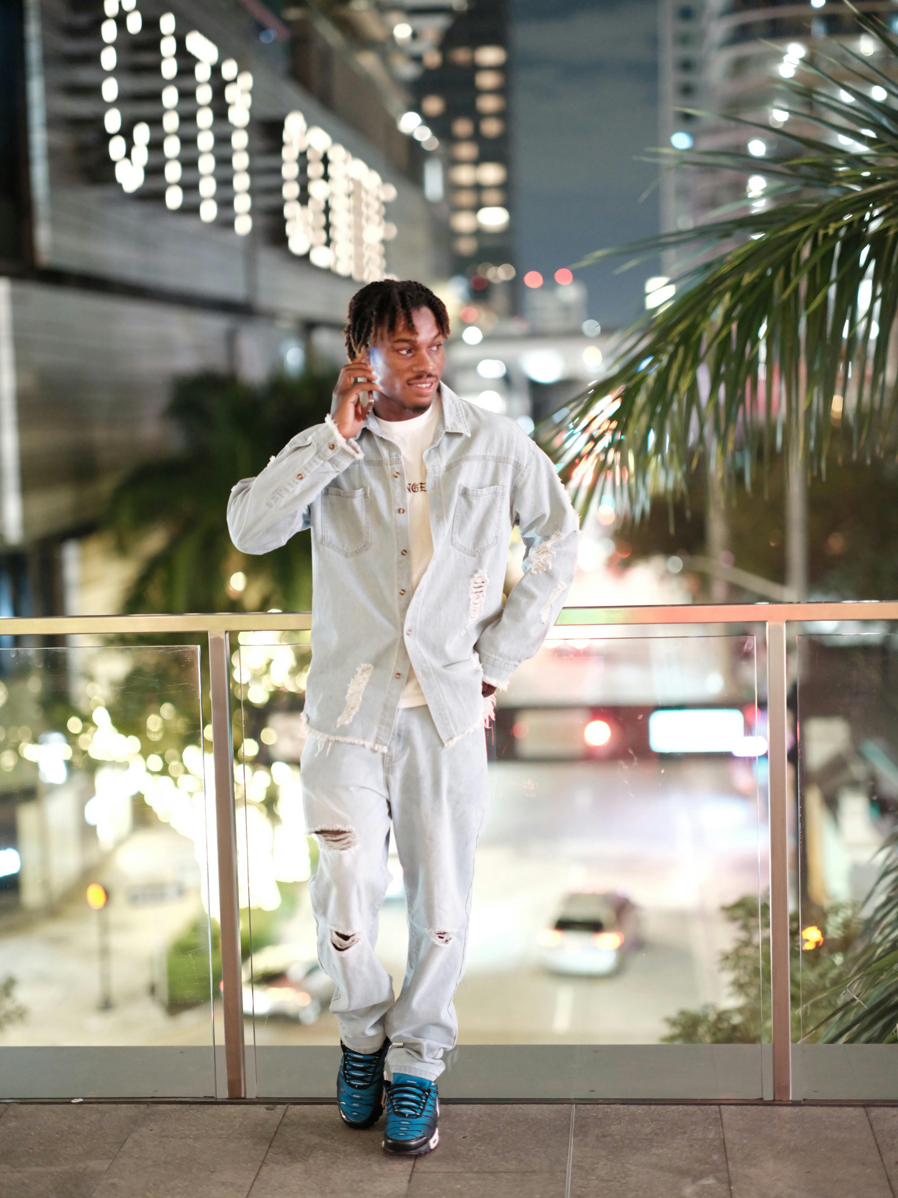 Jpeg+To+Jng Photos, Download The BEST Free Jpeg+To+Jng Stock Photos ...