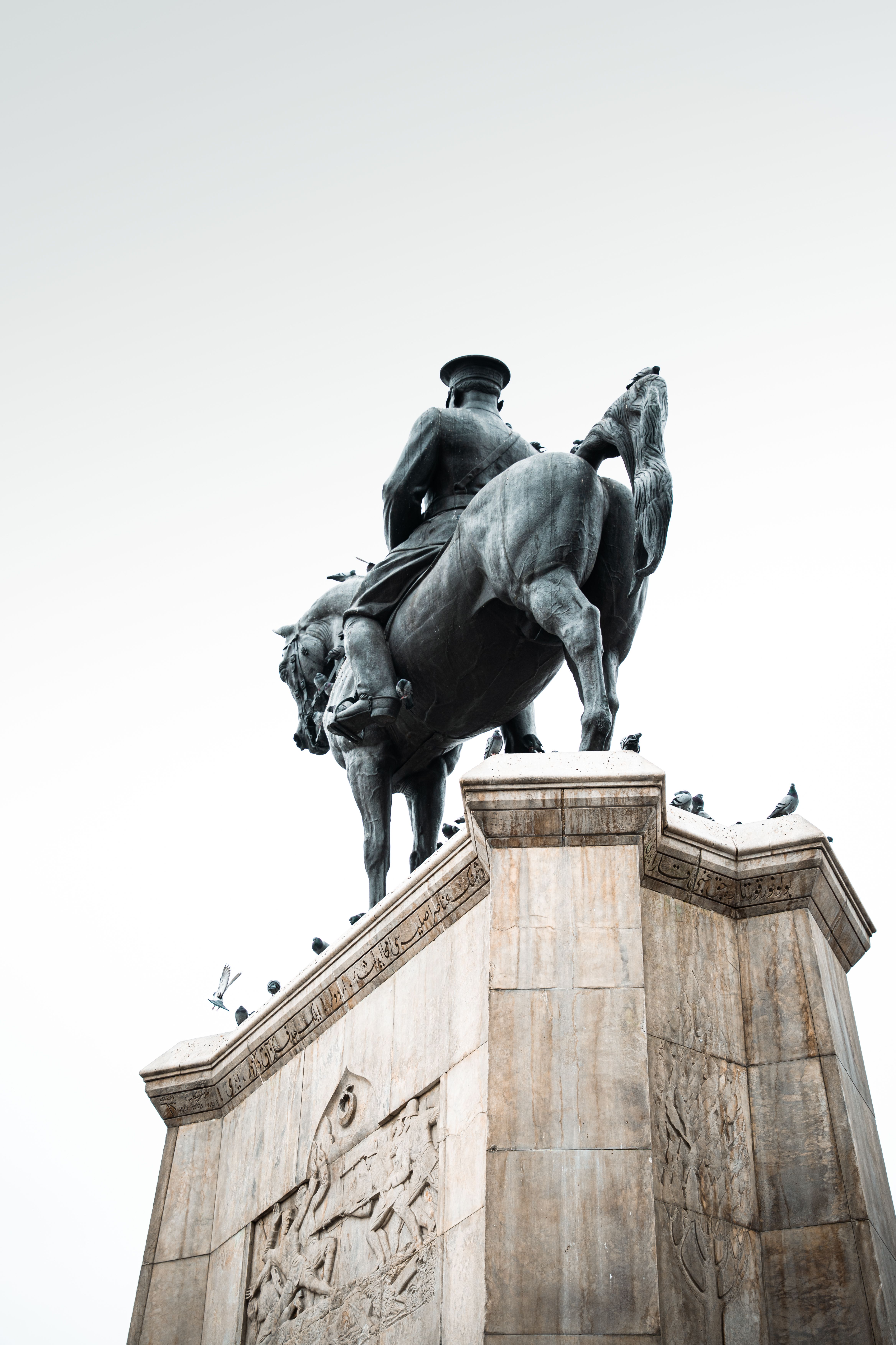 Founder Photos, Download The BEST Free Founder Stock Photos & HD Images