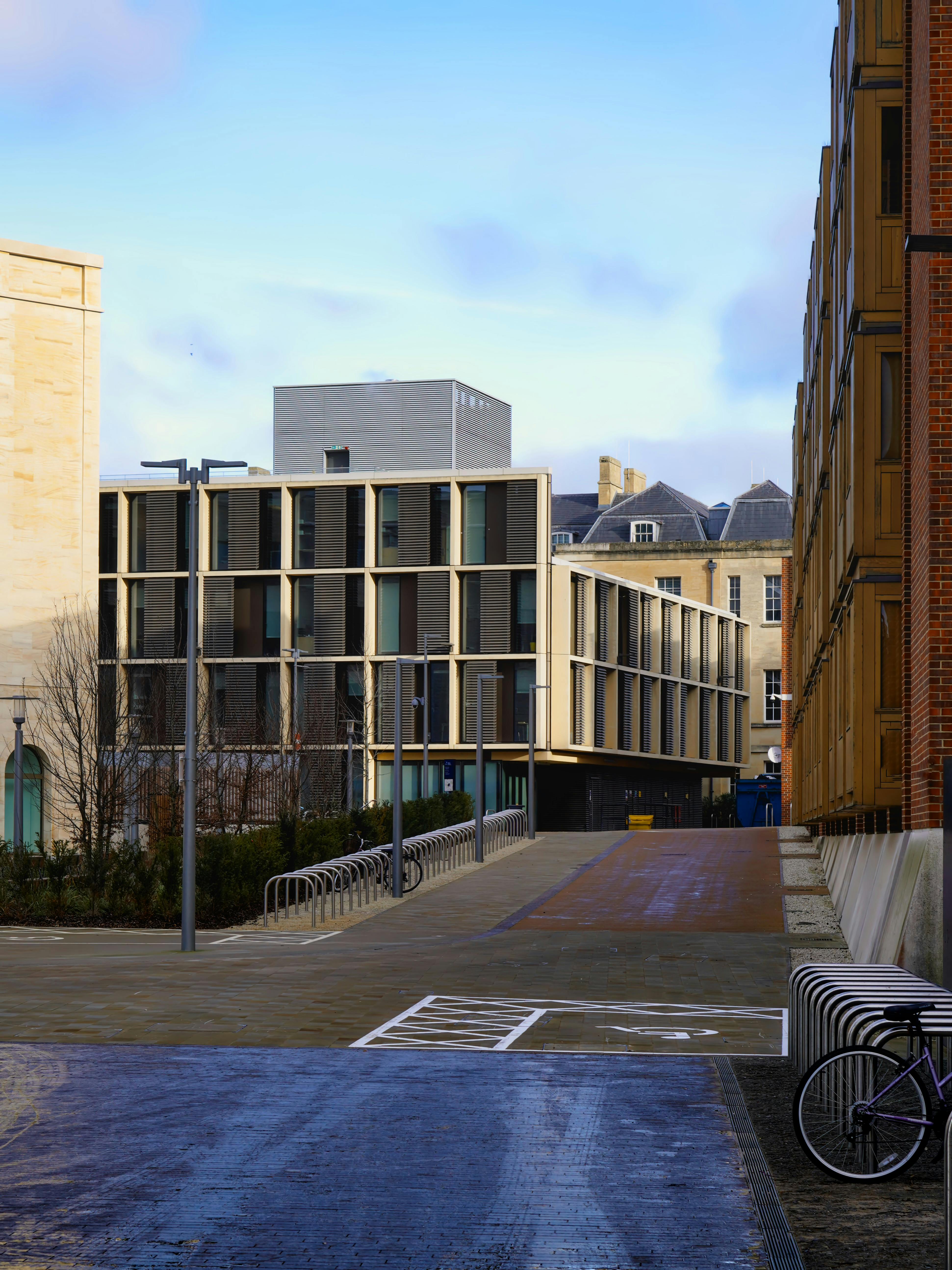 New+York+Post · 19h Photos, Download The BEST Free New+York+Post · 19h ...