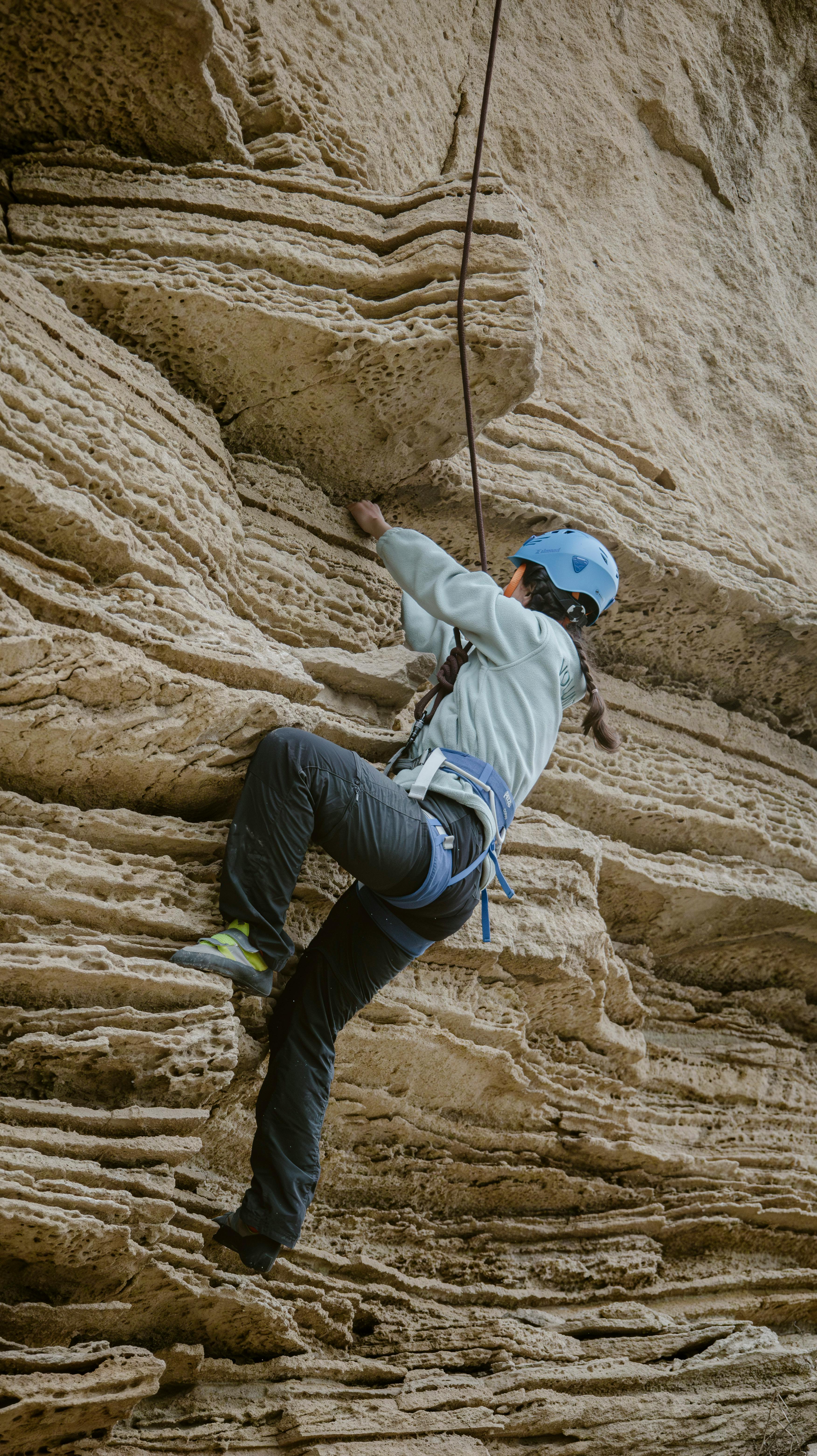 Shrek+Feet Photos, Download The BEST Free Shrek+Feet Stock Photos & HD ...