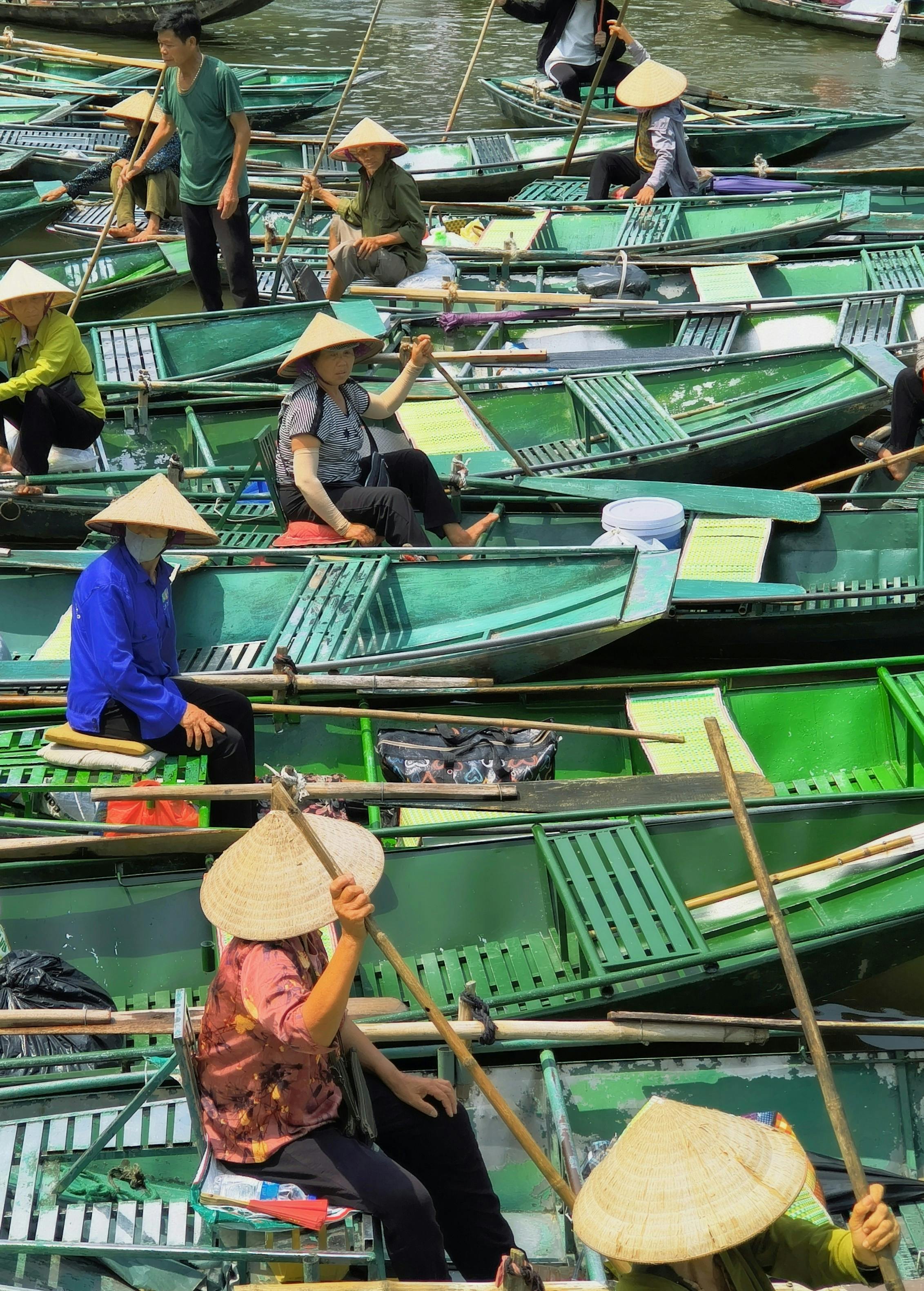 36.291+ Fotos y Imágenes de Applapply+screen+saver Gratis · Banco de ...