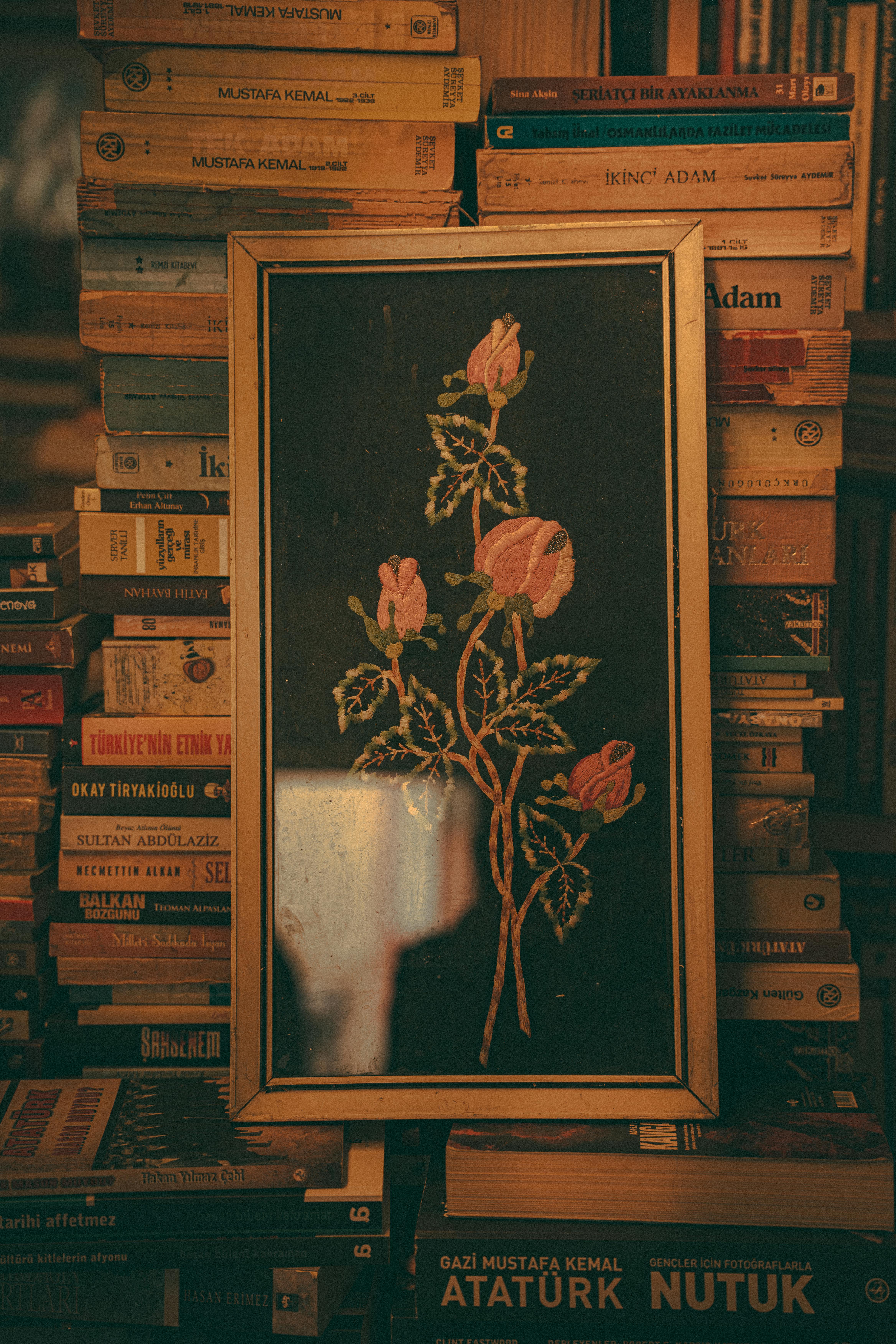 Dark Trading Background Photos, Download The BEST Free Dark Trading ...