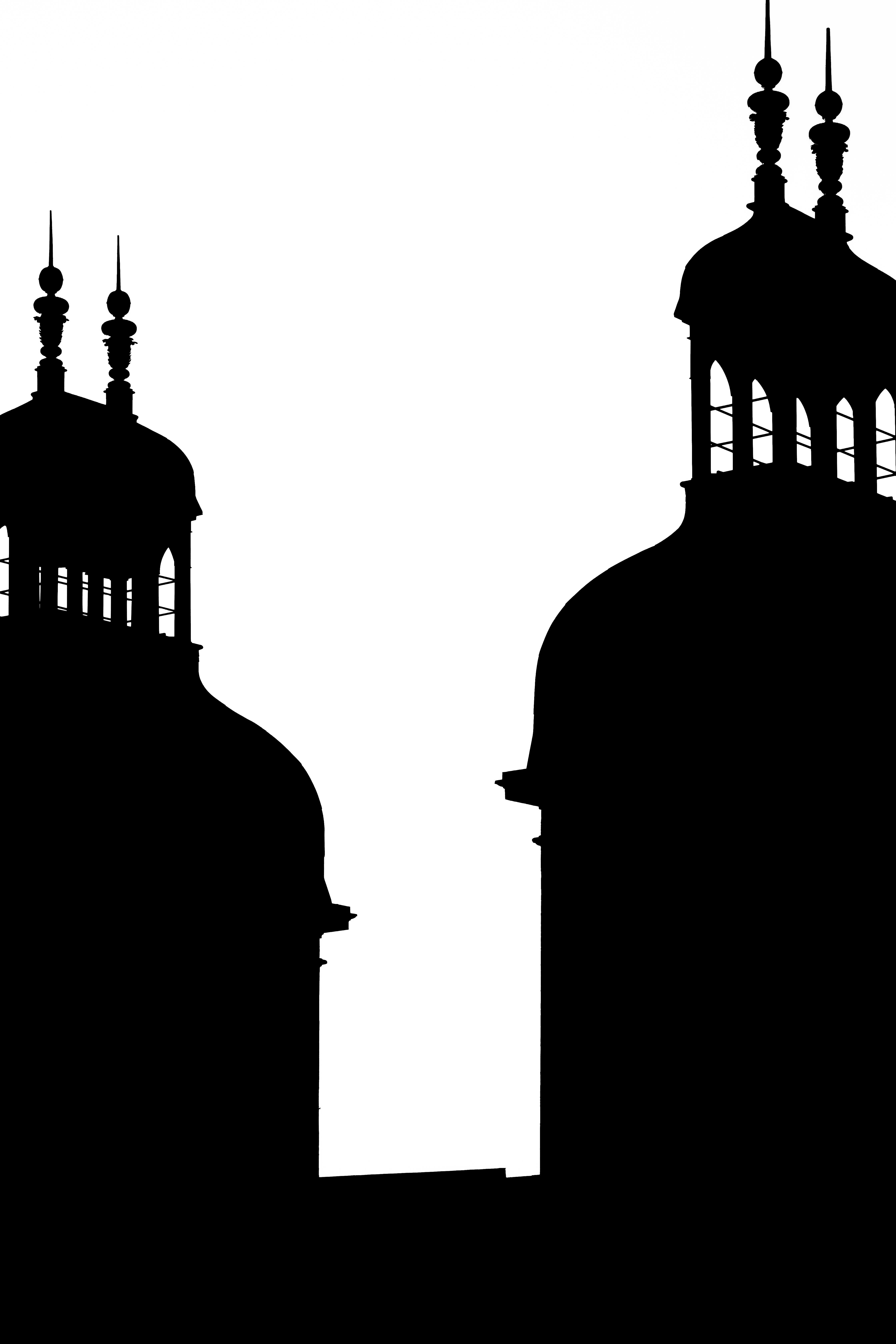 French Photos, Download The BEST Free French Stock Photos & HD Images