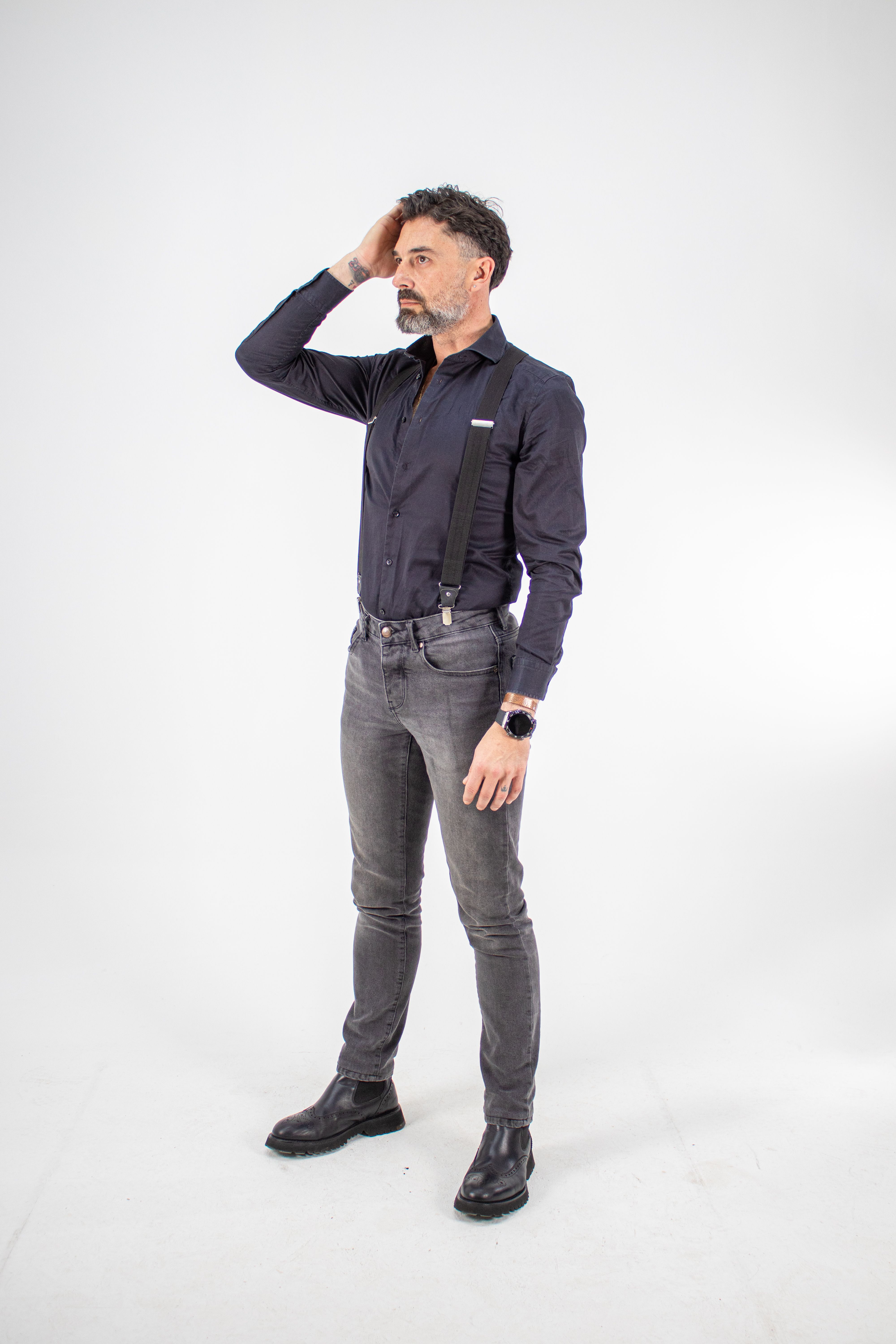 Mens Pants Photos, Download The BEST Free Mens Pants Stock Photos & HD ...