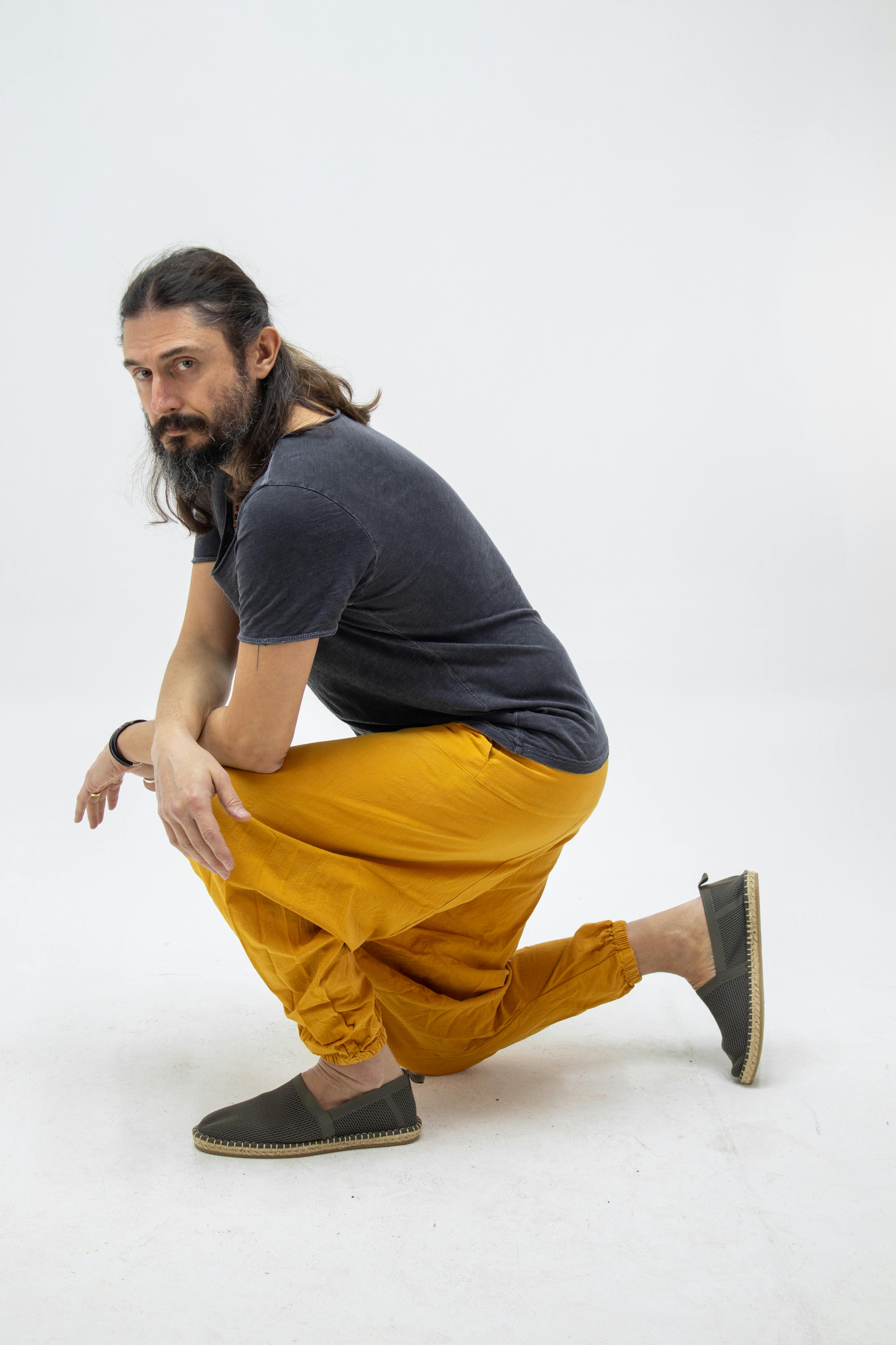 Simple Background For Ppt Photos, Download The BEST Free Simple ...