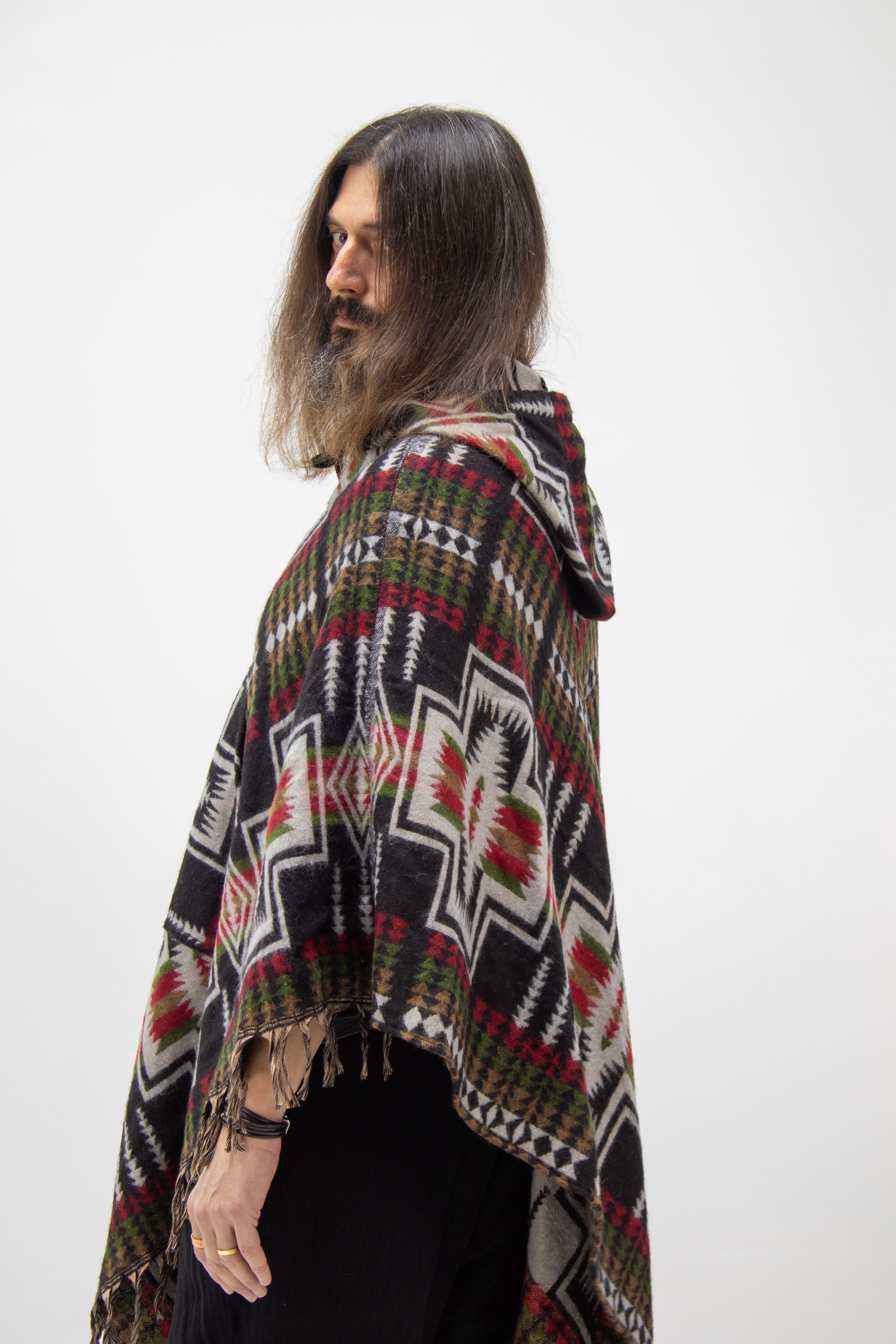300 000+ Poncho Textures banque d’images et photos libres de droit ...