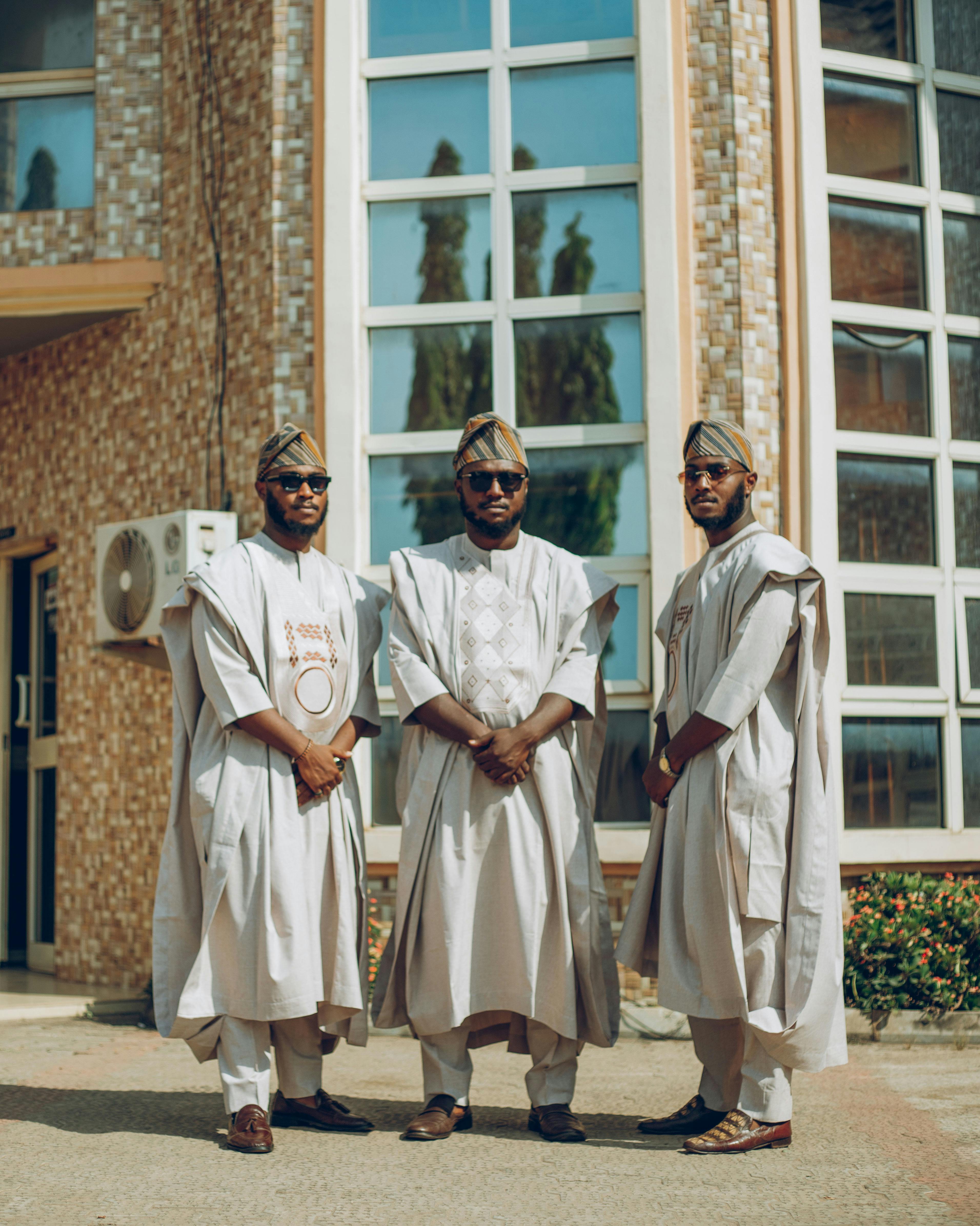 Bts Kpop Group Photos, Download The BEST Free Bts Kpop Group Stock ...