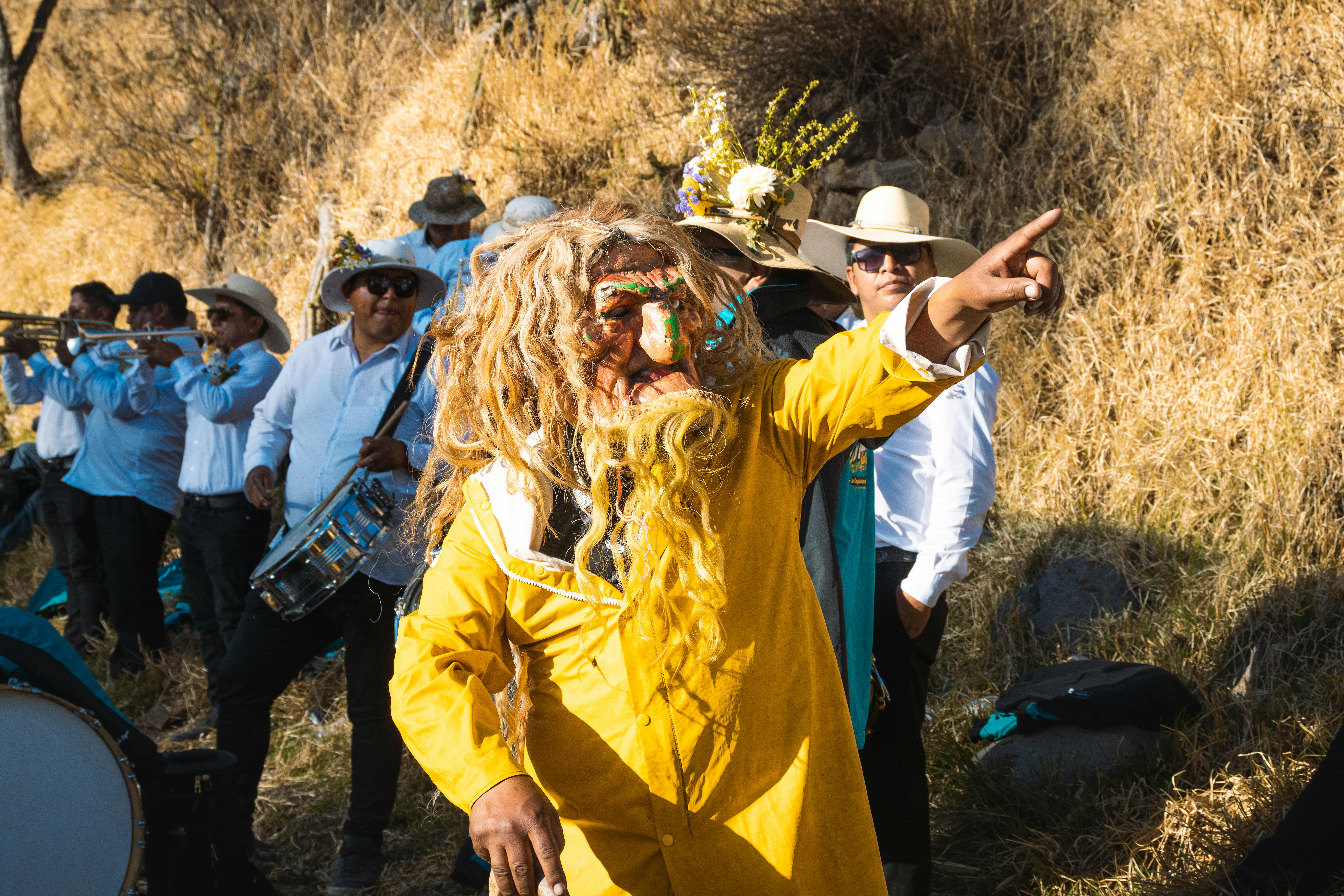 100.000+ Worship And Praise Music Bilder und Fotos · Kostenlos ...