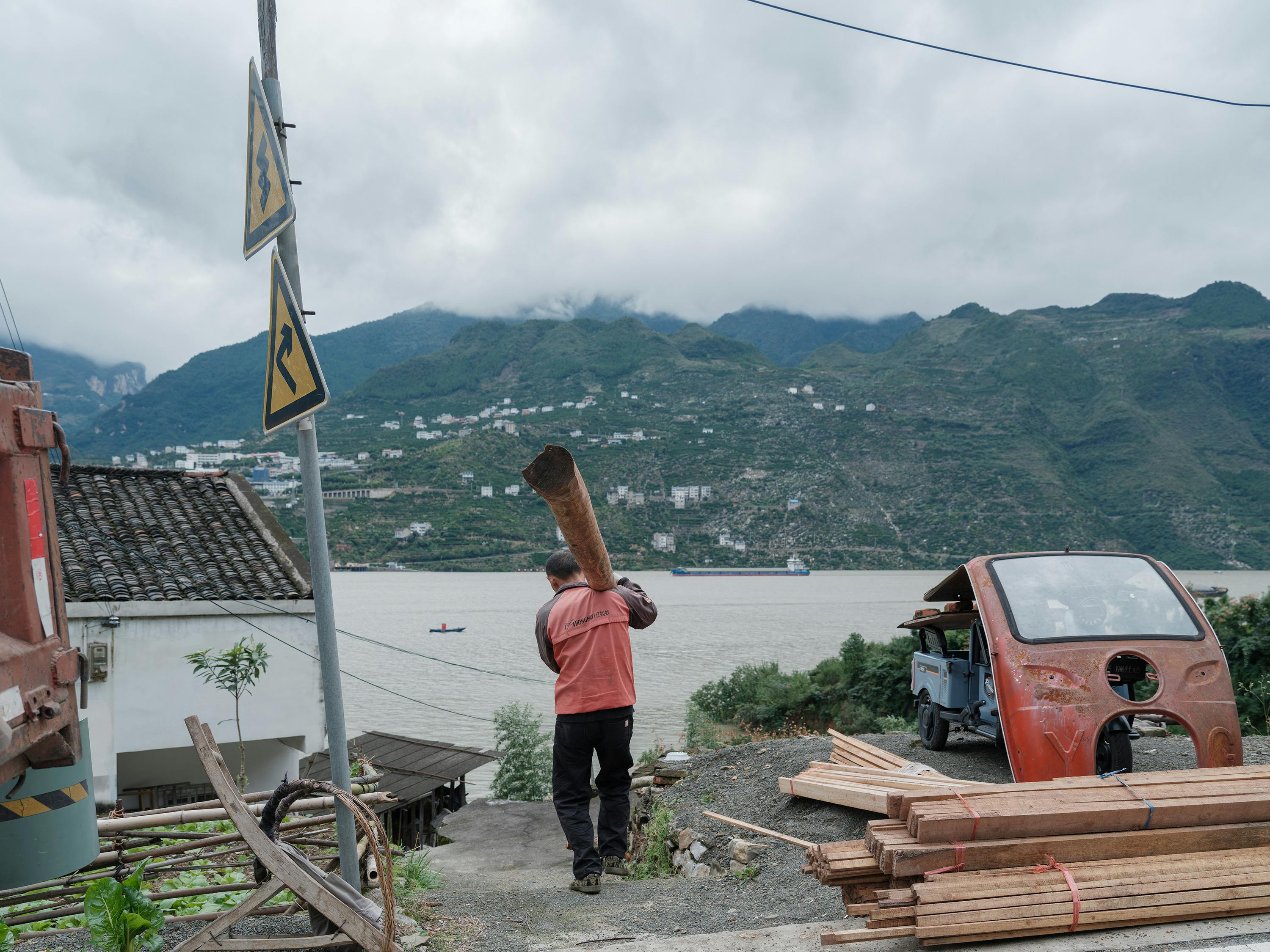 Heavy+ R+.Com Photos, Download The BEST Free Heavy+ R+.Com Stock Photos ...