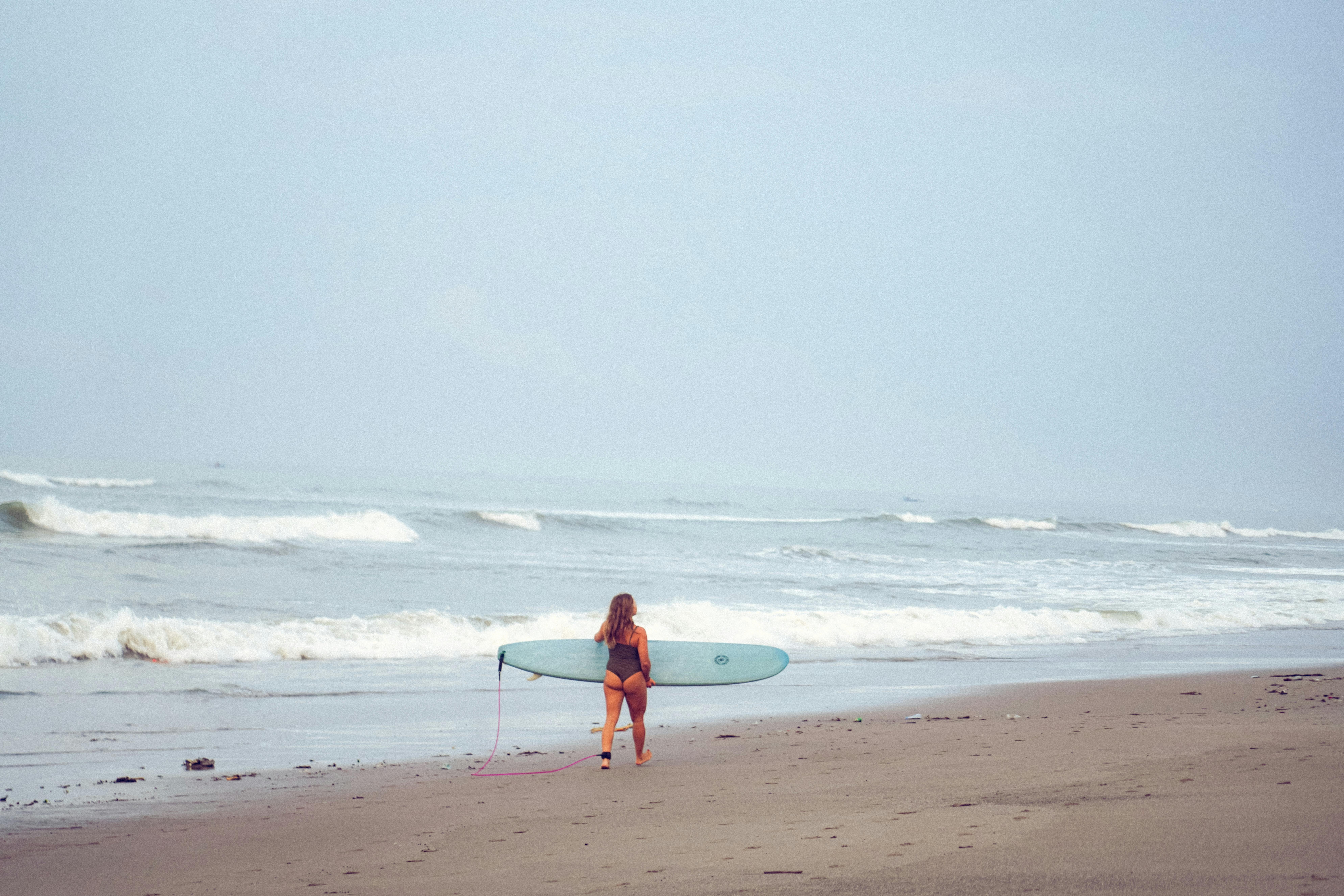 Tuff Sports Photos, Download The BEST Free Tuff Sports Stock Photos ...