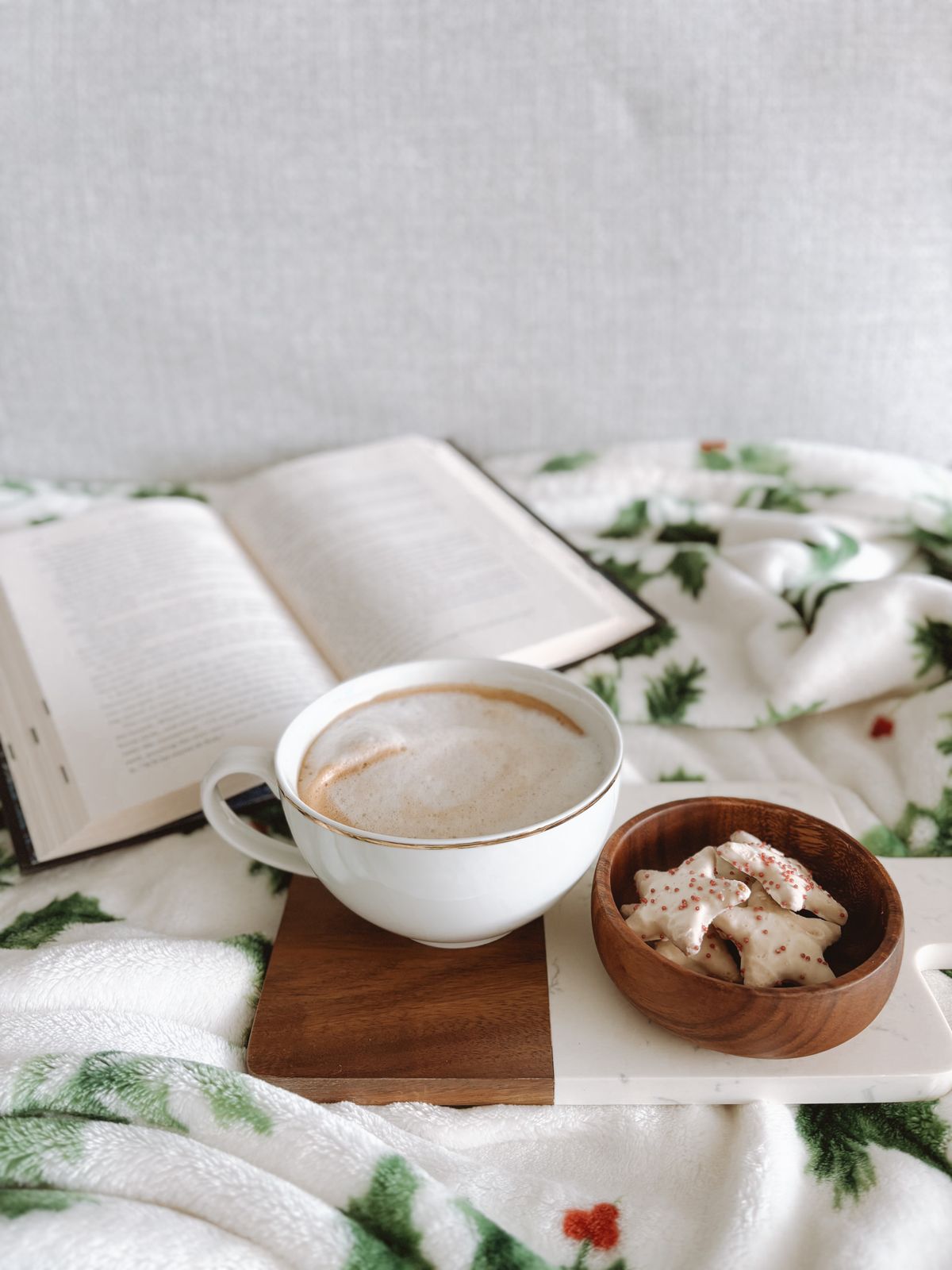 Winter Coffee Photos, Download The BEST Free Winter Coffee Stock Photos ...