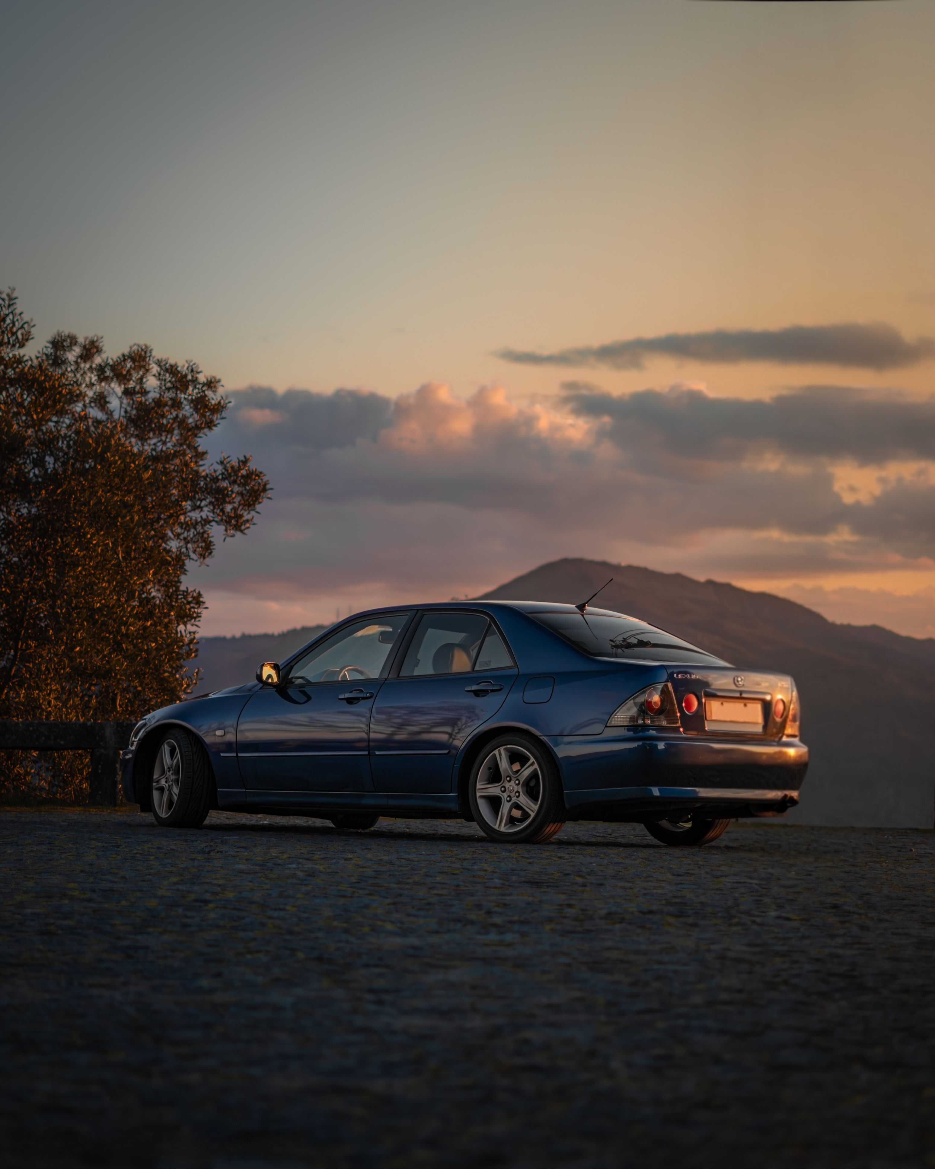 100,000+ Best Car Wallpapers Photos · 100% Free Download · Pexels Stock ...