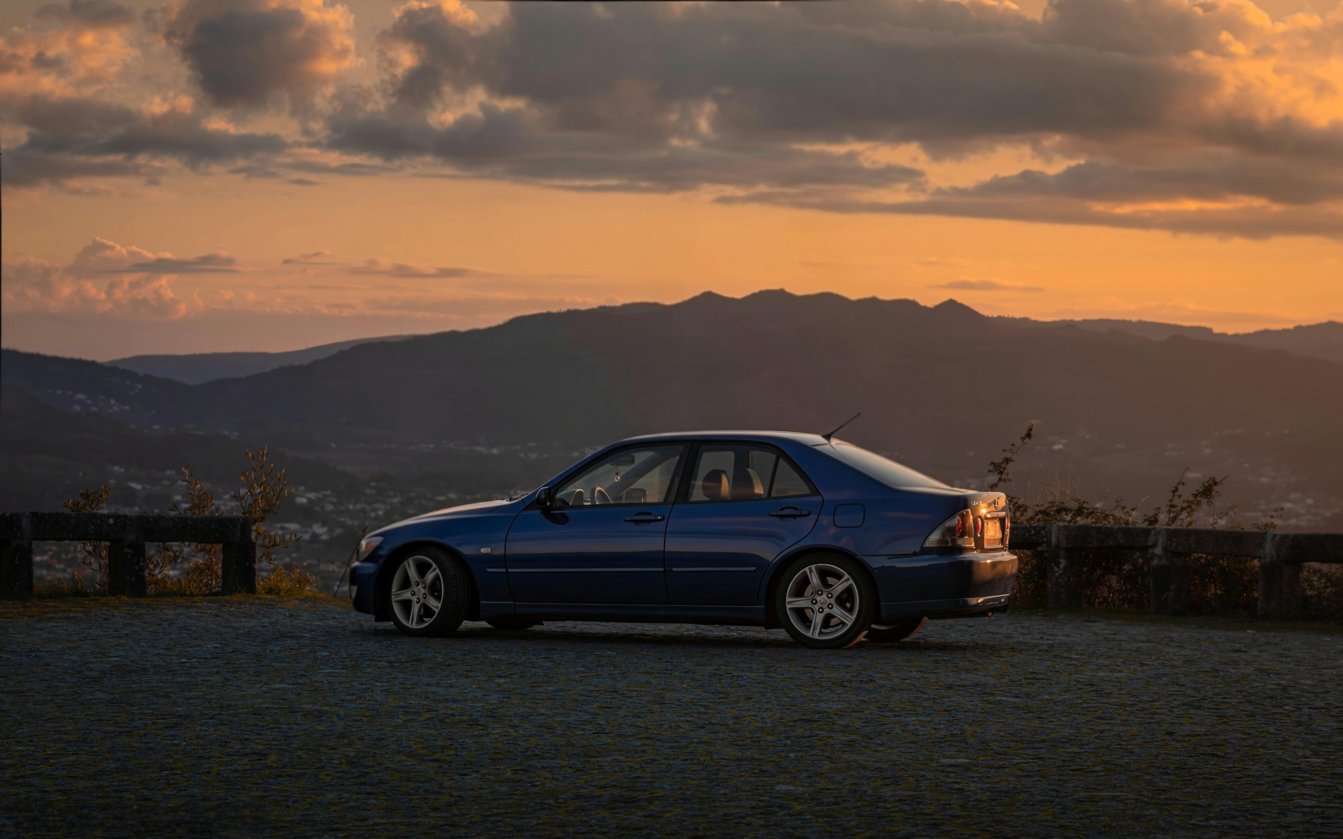 Weather.Gov+Location+Codes Photos, Download The BEST Free Weather.Gov ...