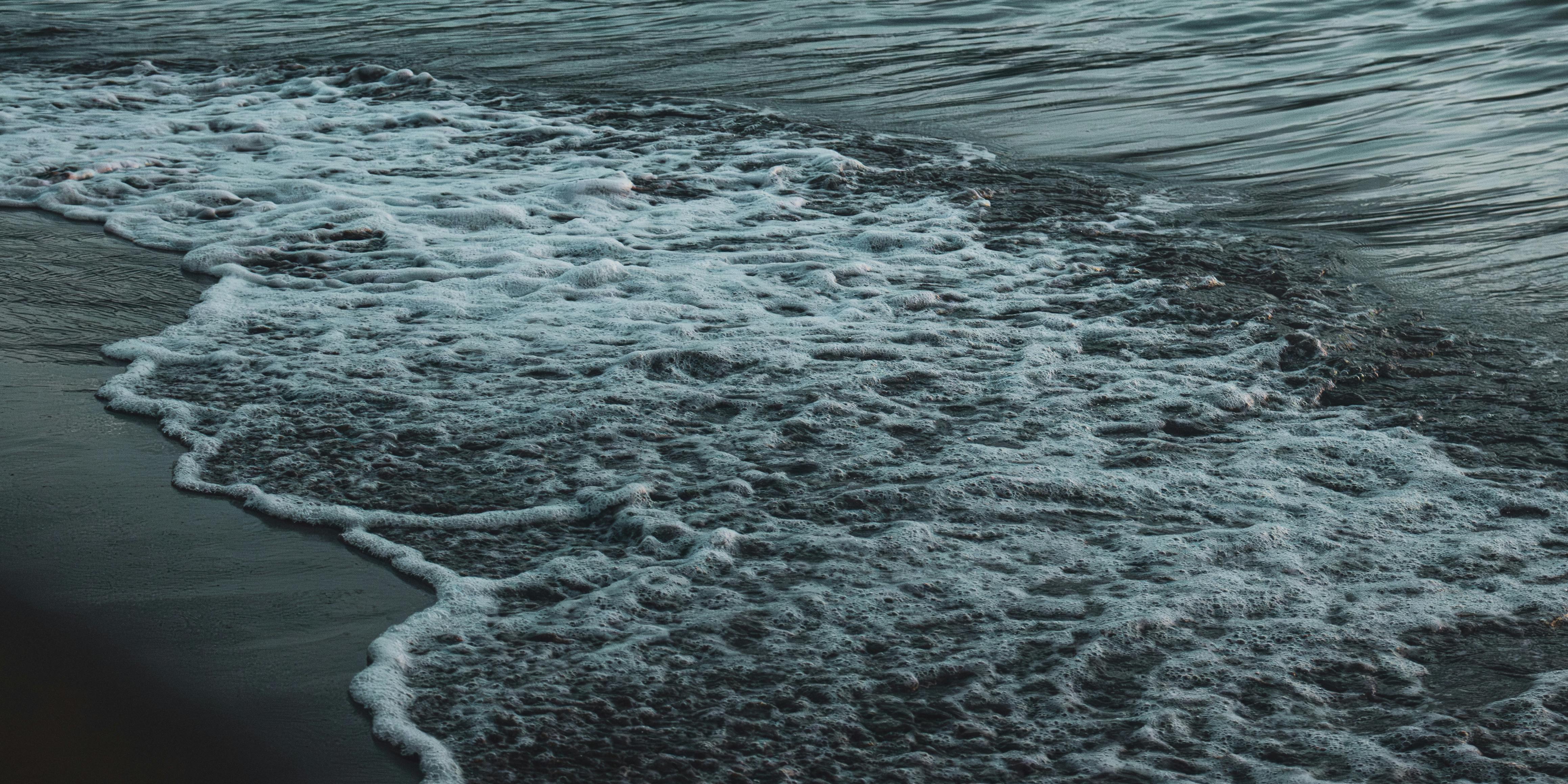 91hlcgw+Cool Photos, Download The BEST Free 91hlcgw+Cool Stock Photos ...