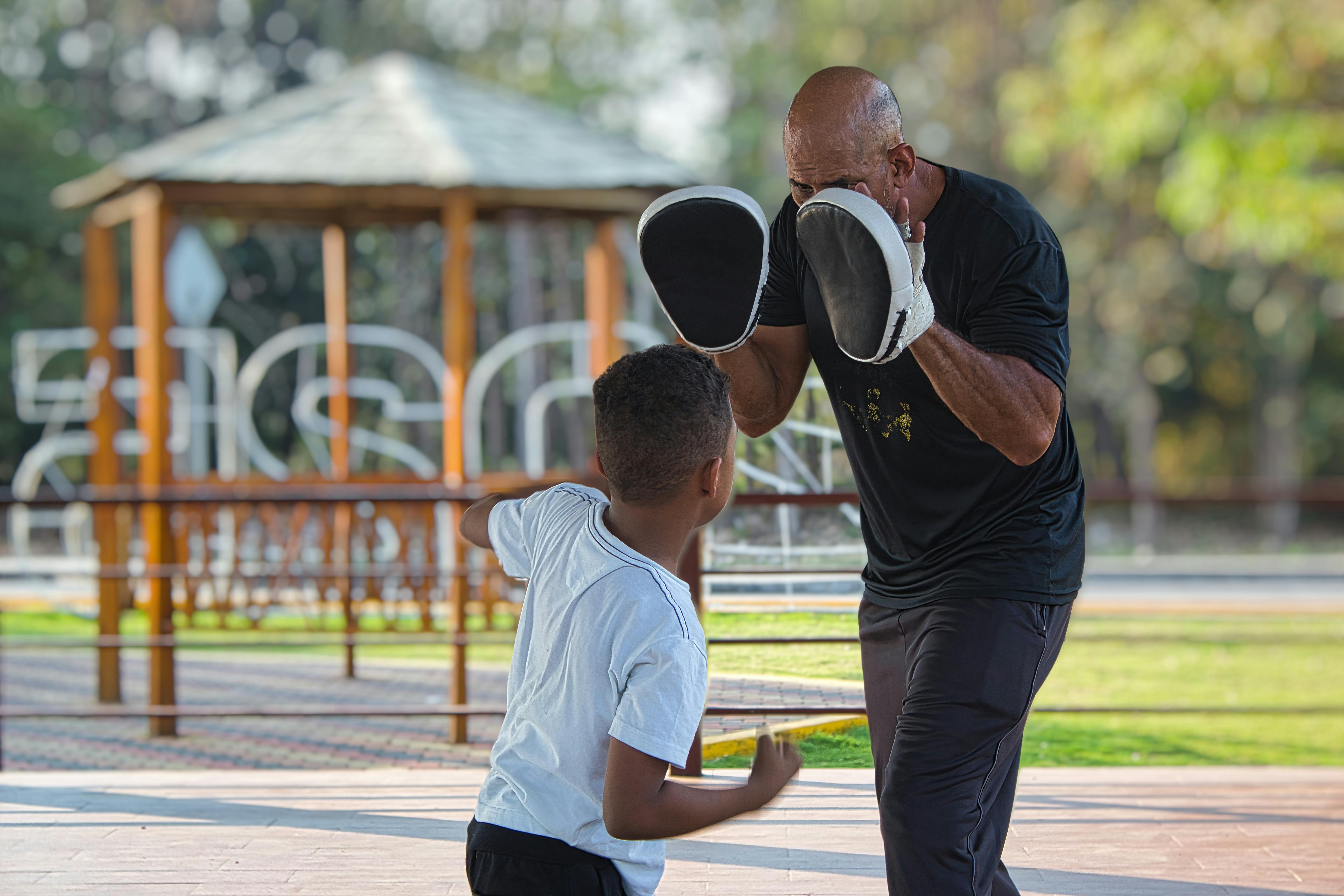 Tuff Sports Photos, Download The BEST Free Tuff Sports Stock Photos ...