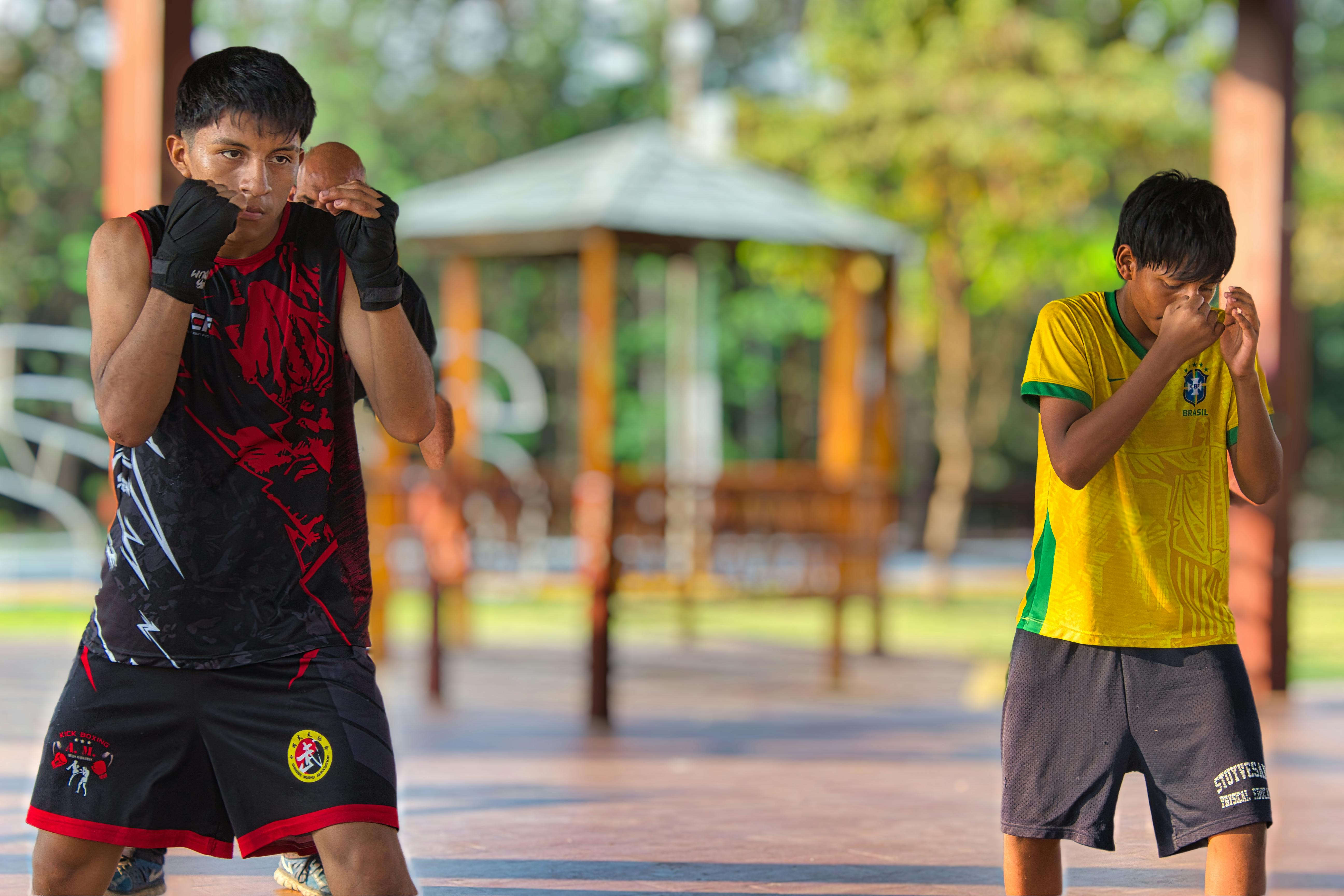 Tuff Sports Photos, Download The BEST Free Tuff Sports Stock Photos ...