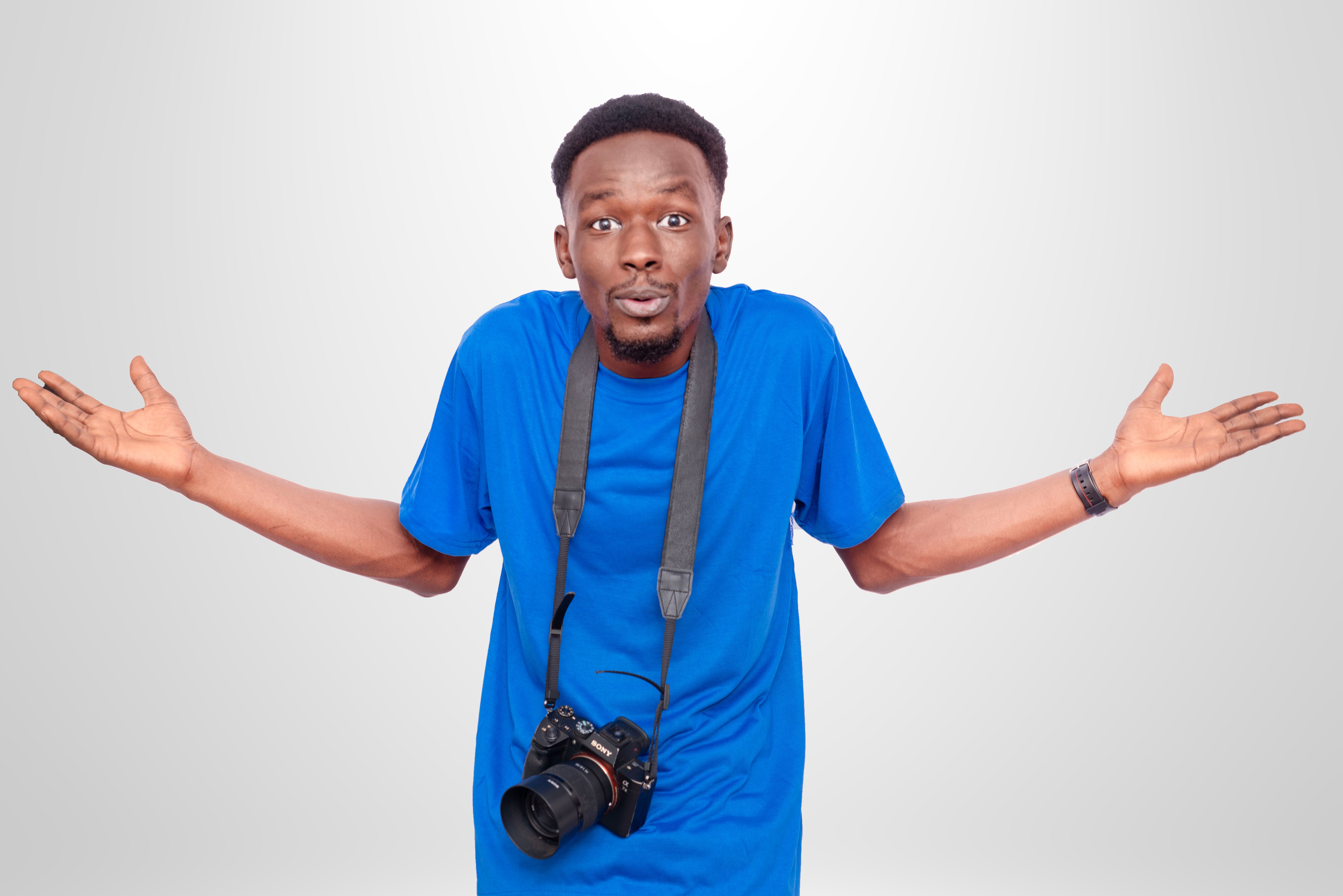 Questioning Photos, Download The BEST Free Questioning Stock Photos ...