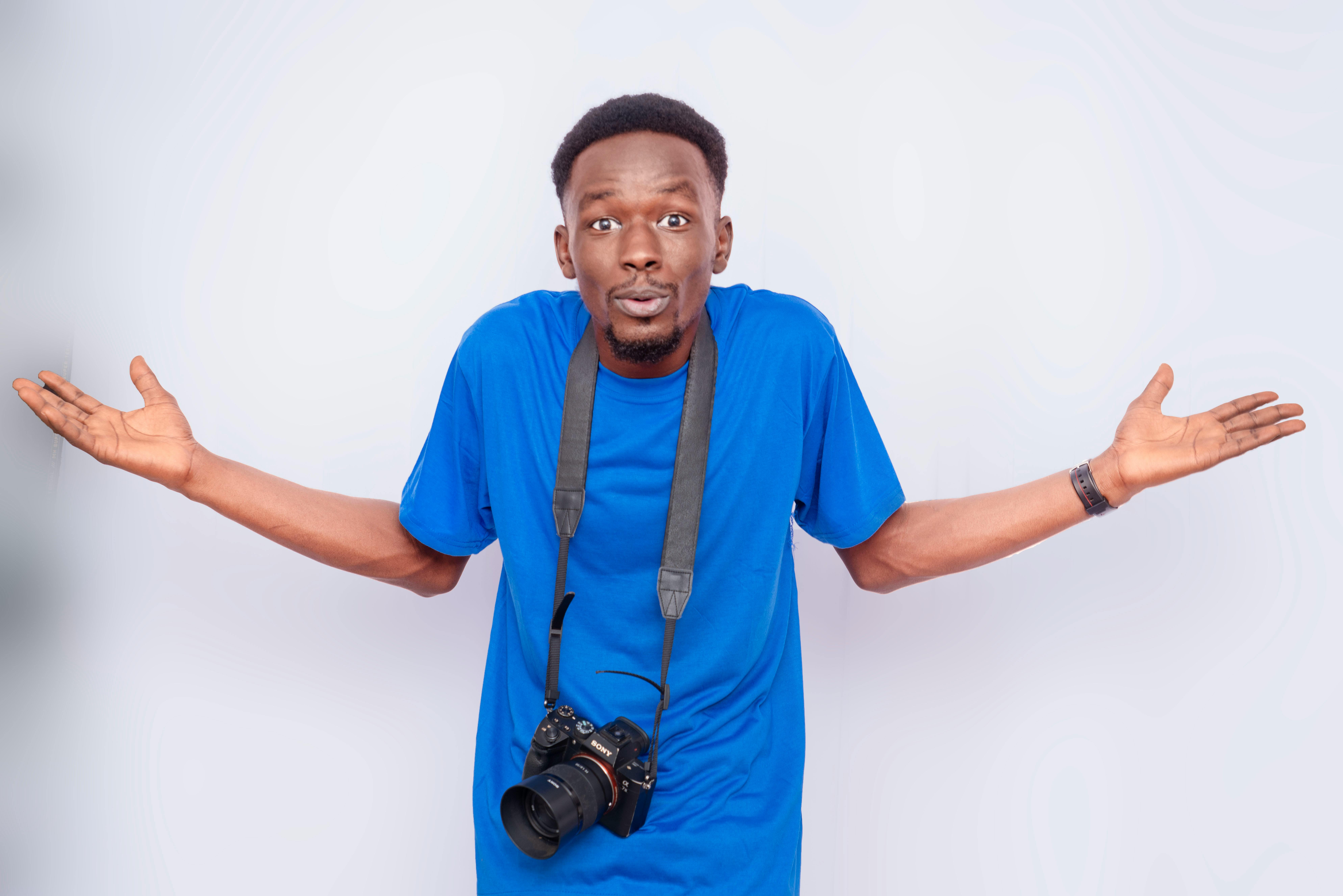 Wwwwww What Photos, Download The BEST Free Wwwwww What Stock Photos ...