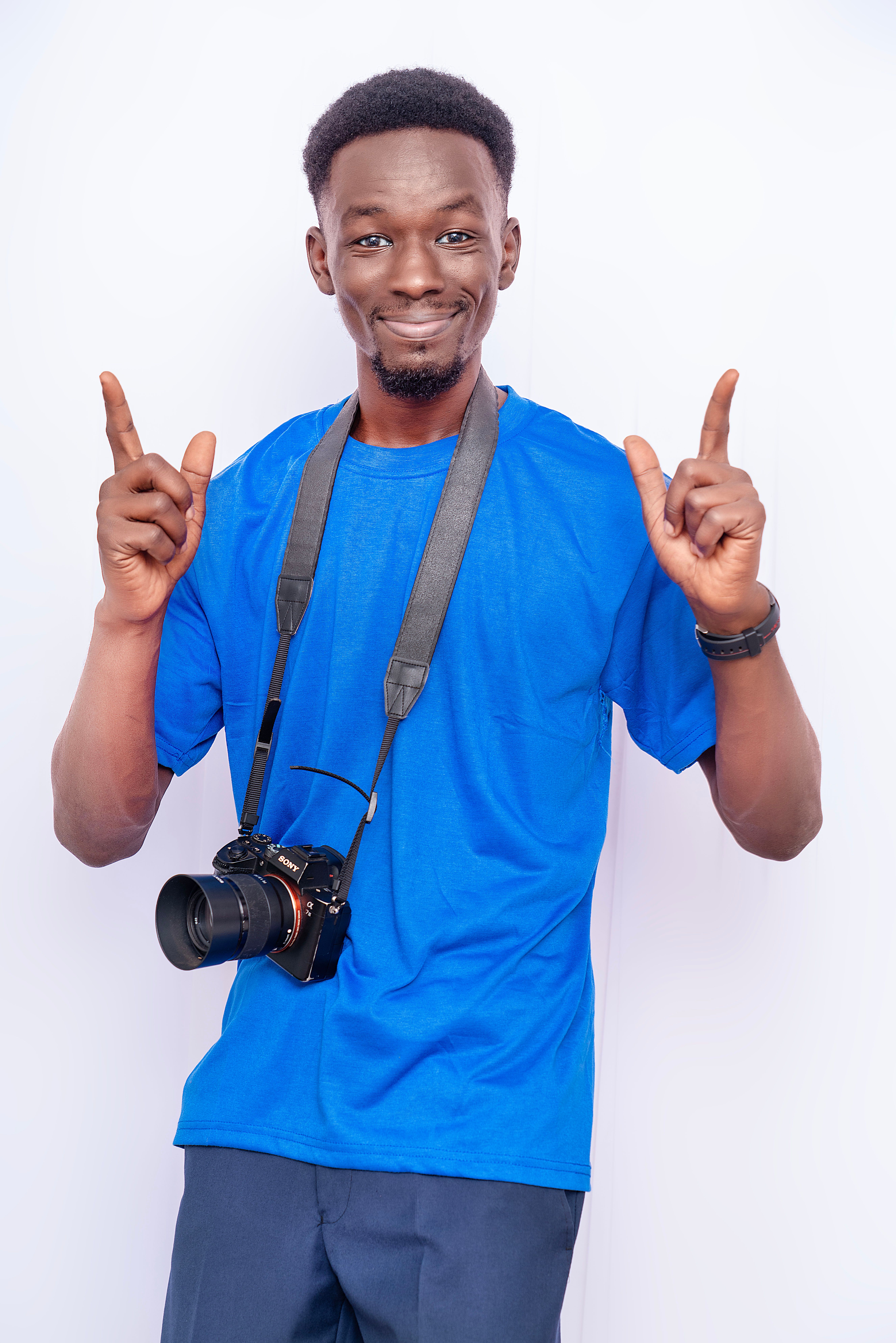 Male Photoshoots Photos, Download The BEST Free Male Photoshoots Stock ...