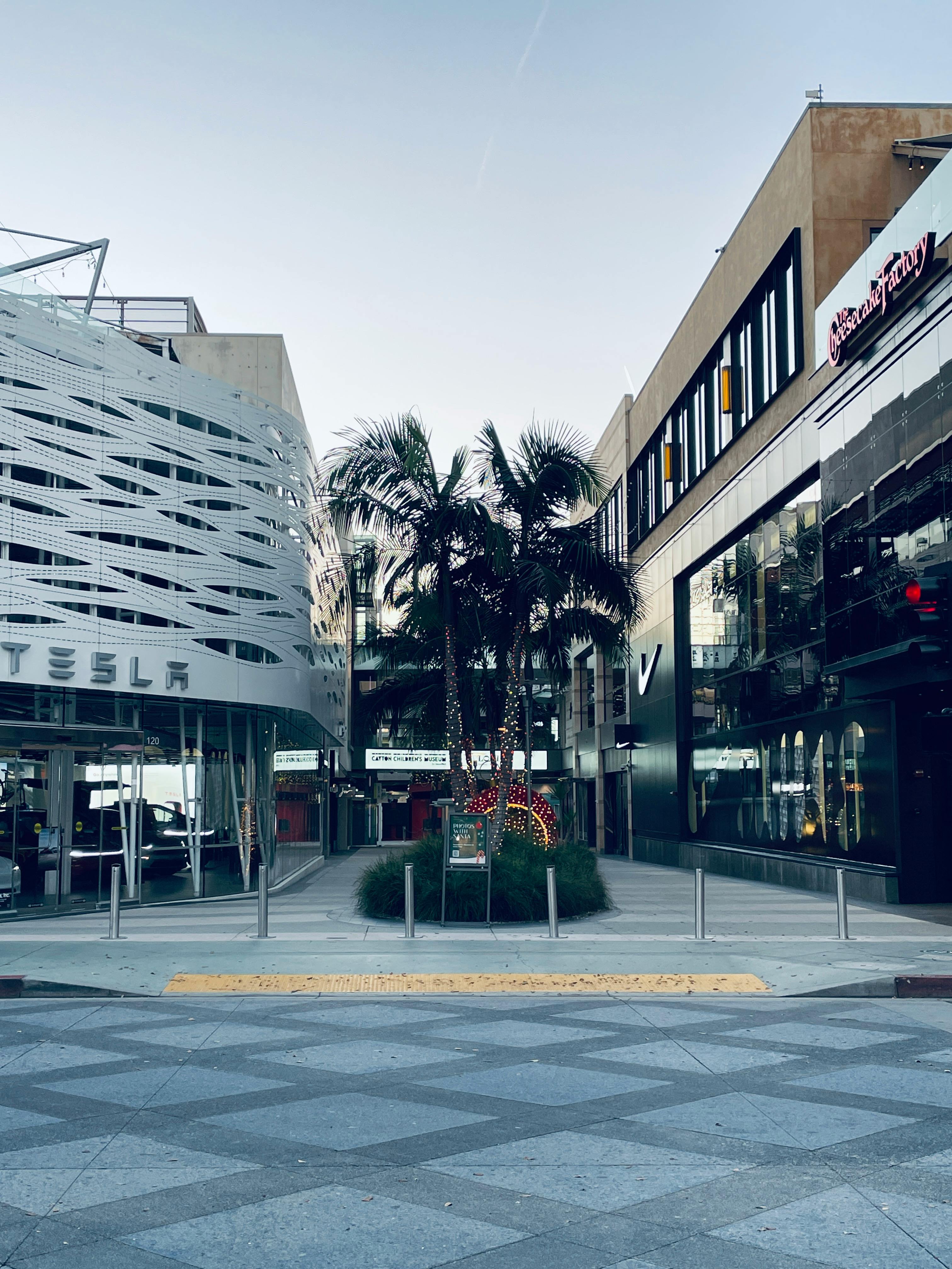 Vibes Photos, Download The BEST Free Vibes Stock Photos & HD Images