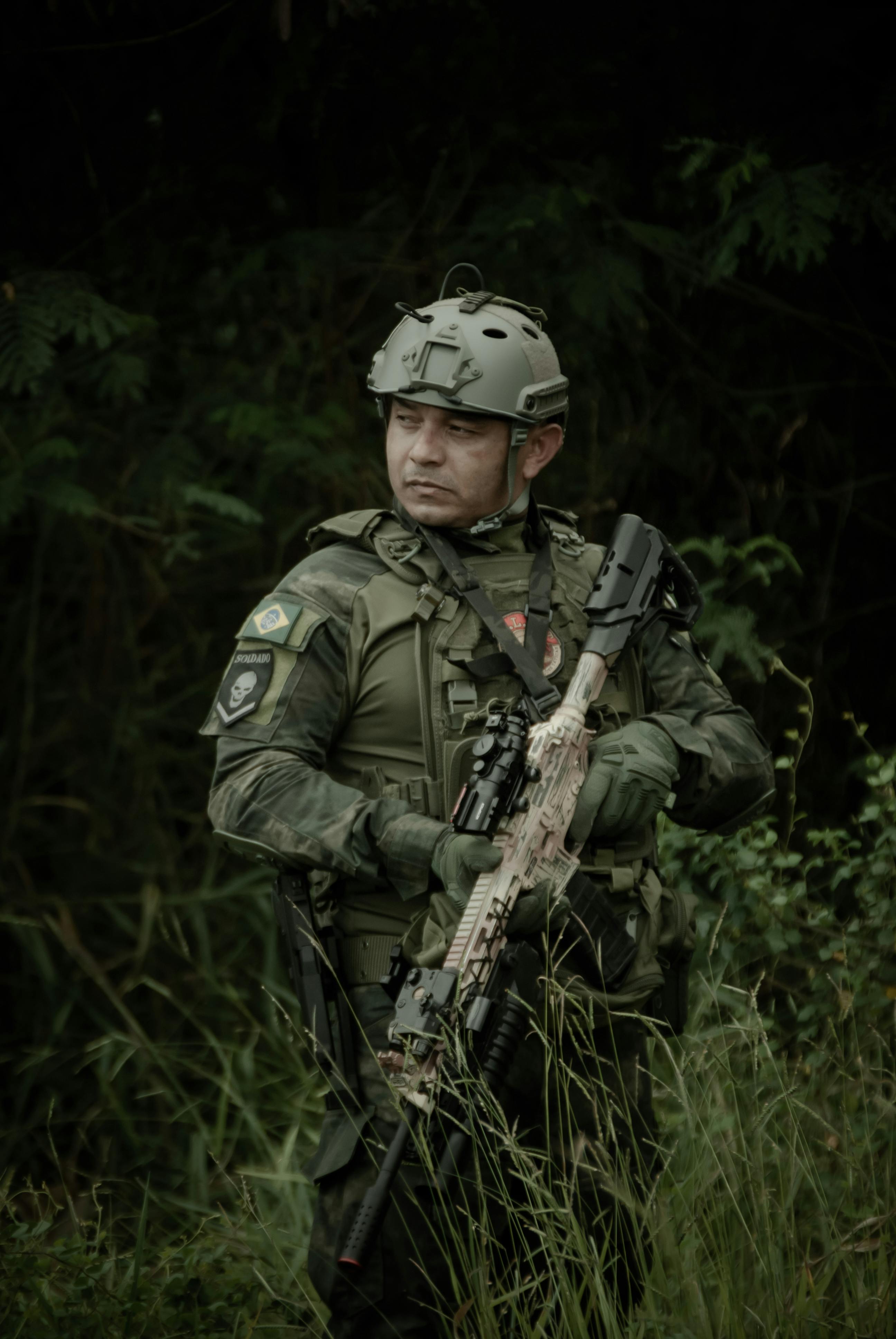 Katrina+Law+Bikini Photos, Download The BEST Free Katrina+Law+Bikini ...